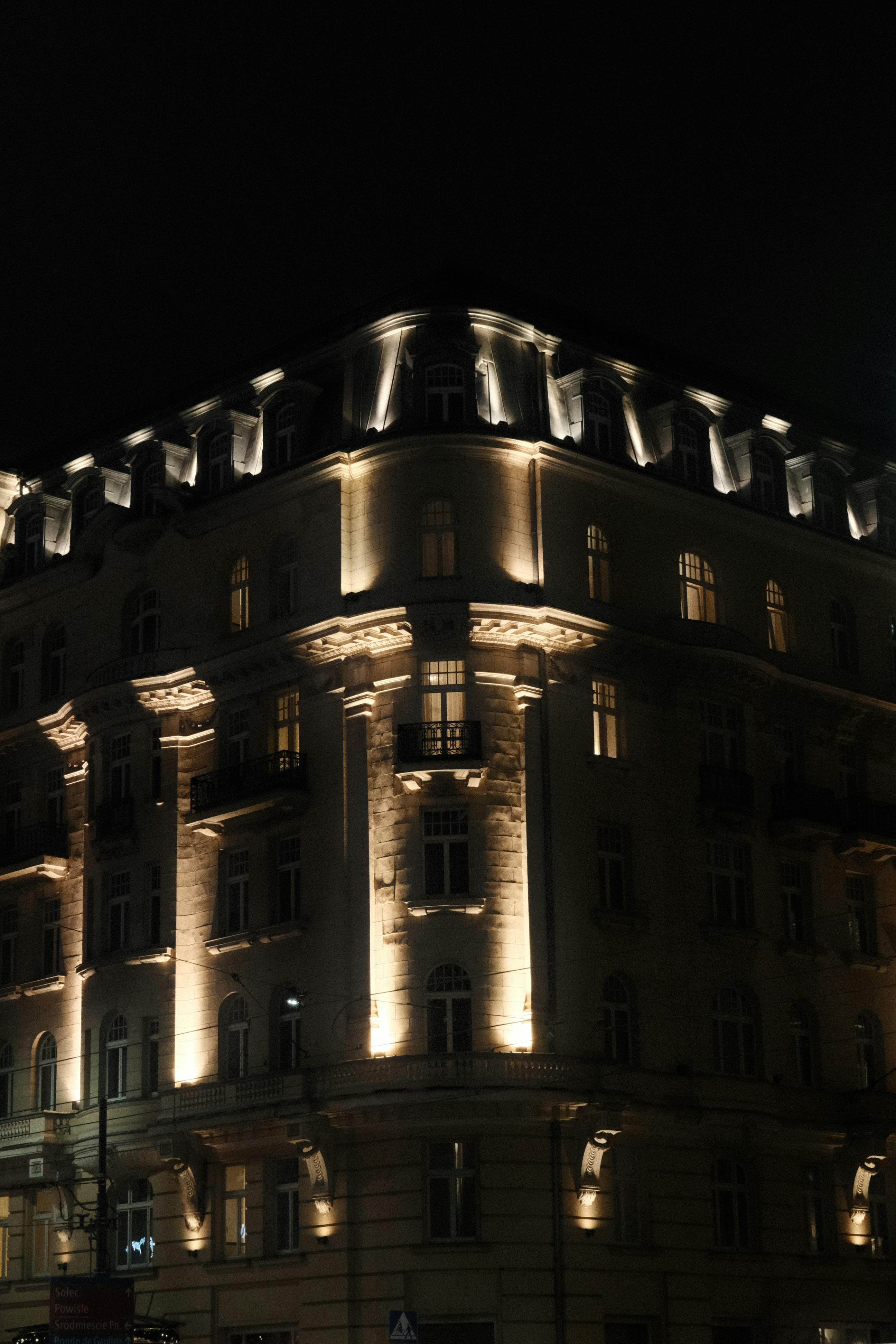 Warsaw Photos, Download The BEST Free Warsaw Stock Photos & HD Images