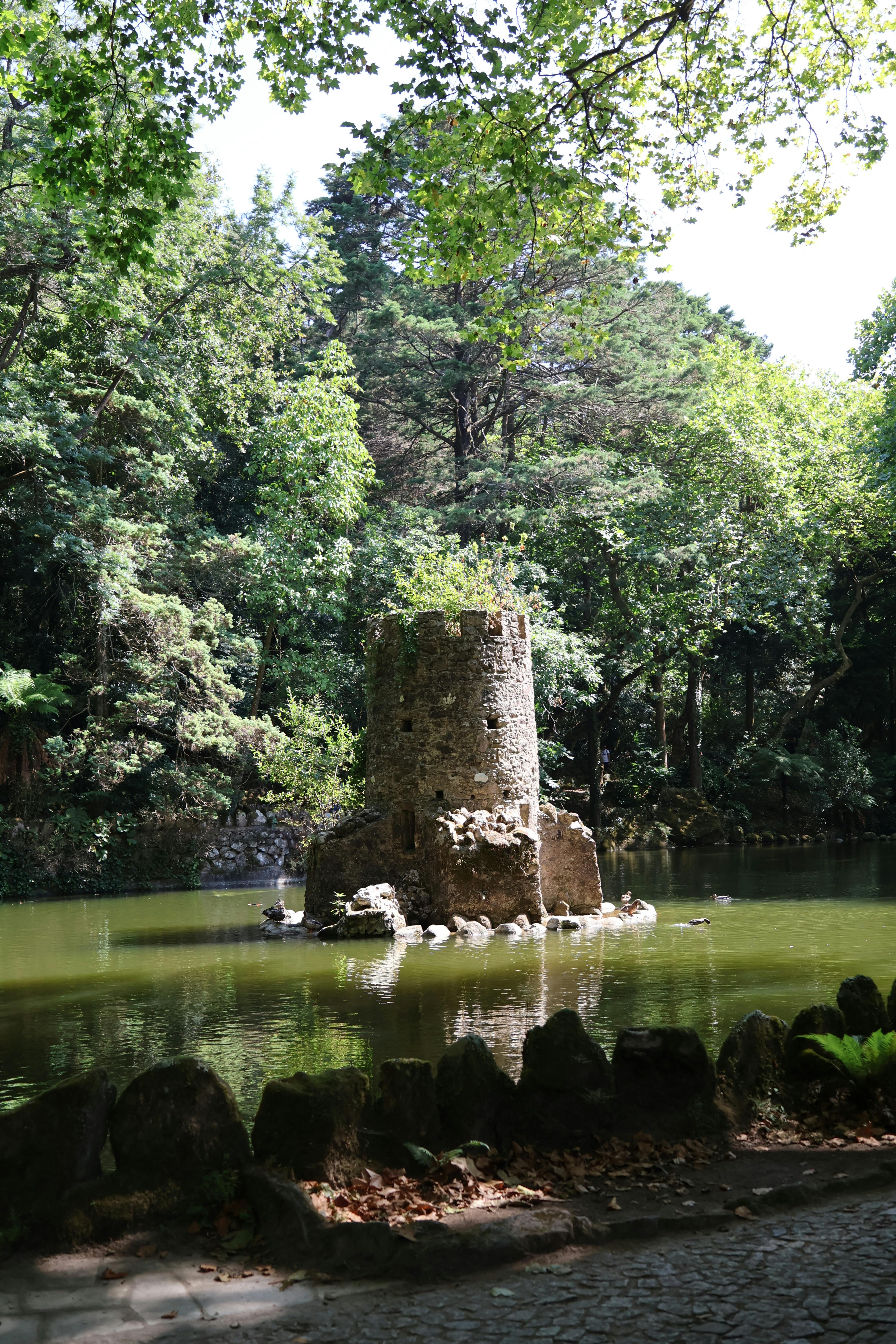 Jennifer+Harrison+Body Photos, Download The BEST Free Jennifer+Harrison ...