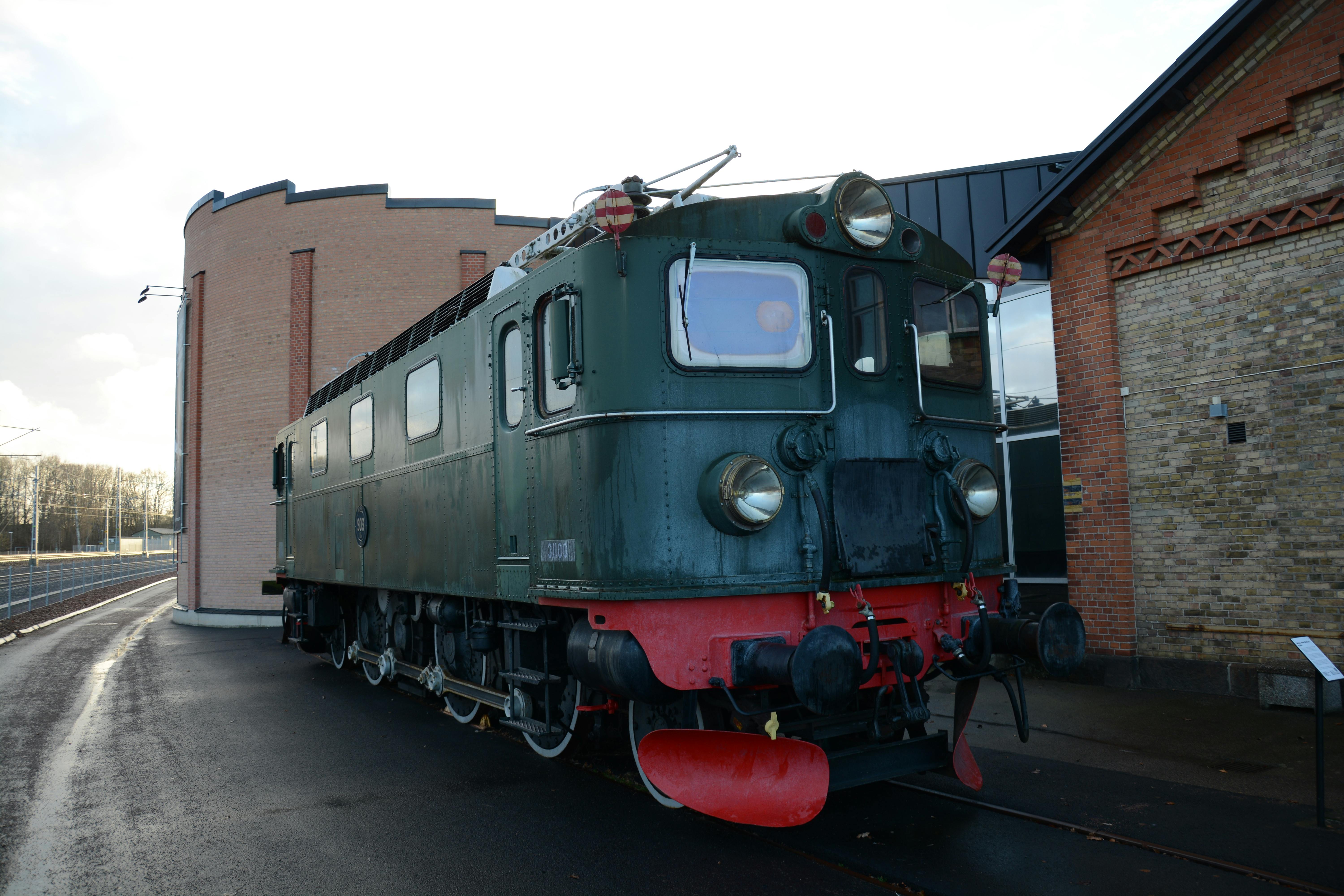 Laurab+Model+Telegraph Photos, Download The BEST Free Laurab+Model ...