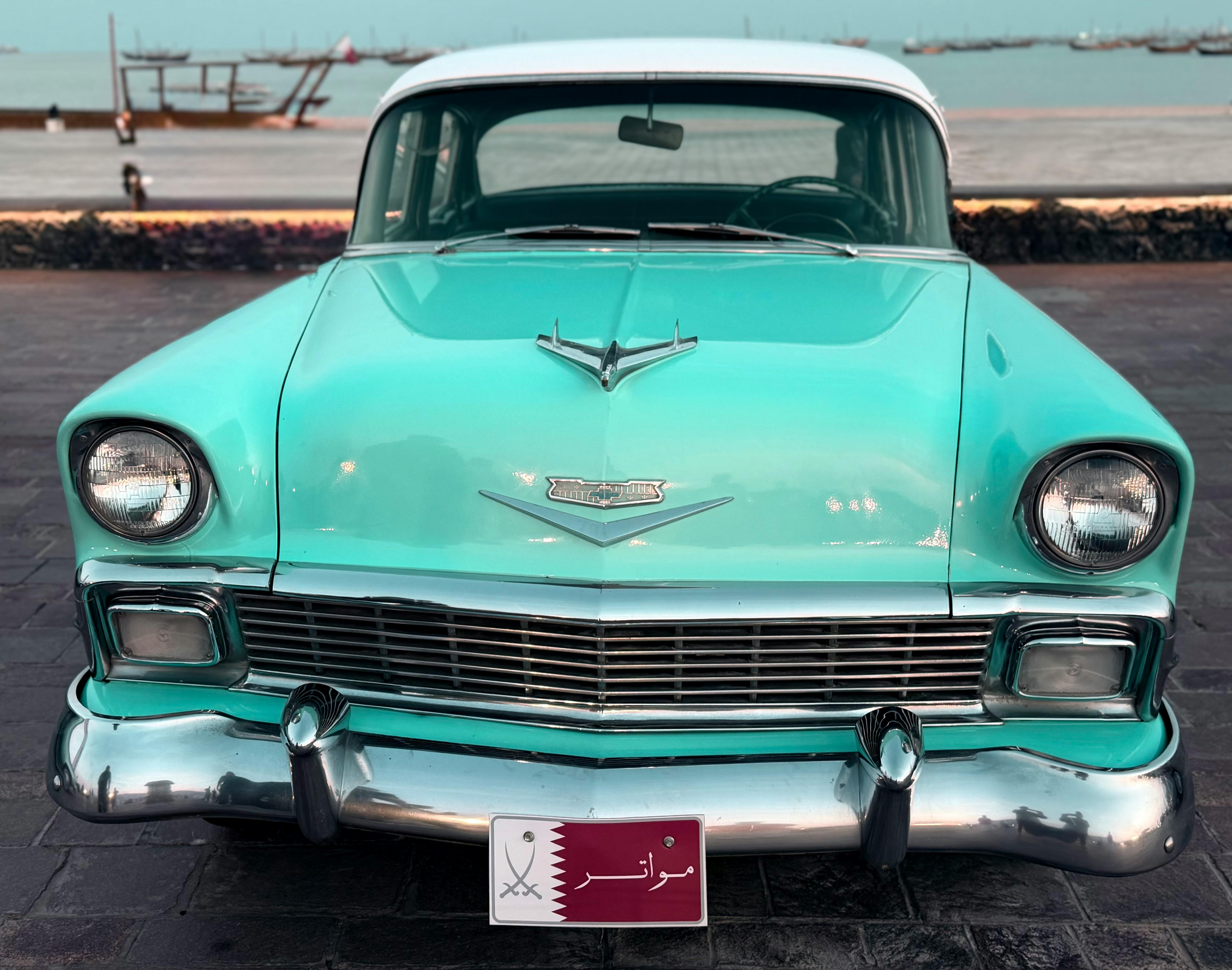 Vehicle+With+A Photos, Download The BEST Free Vehicle+With+A Stock ...