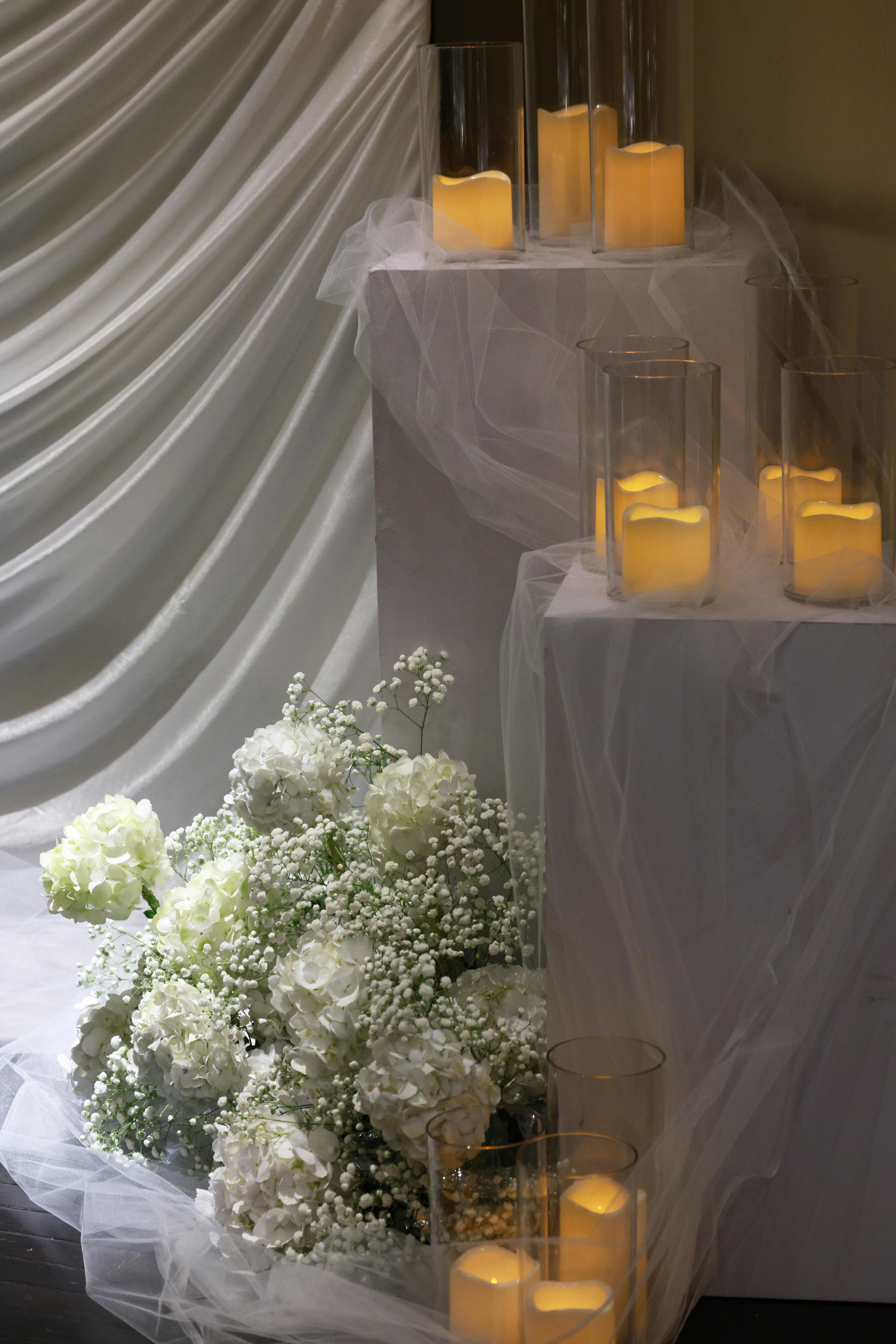 Wedding Border Design Photos, Download The BEST Free Wedding Border ...