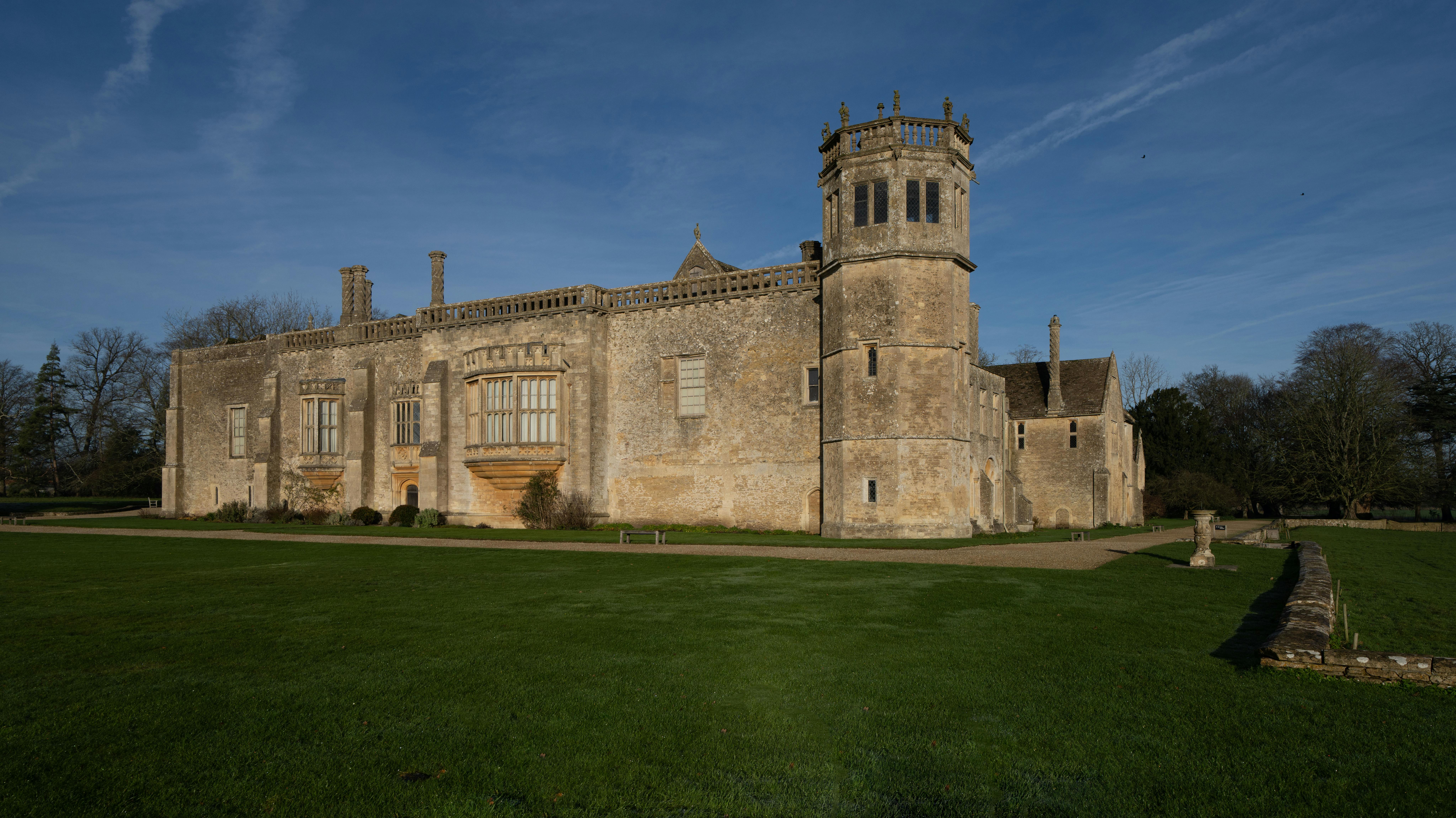 Famous Mathematicians Photos, Download The BEST Free Famous ...