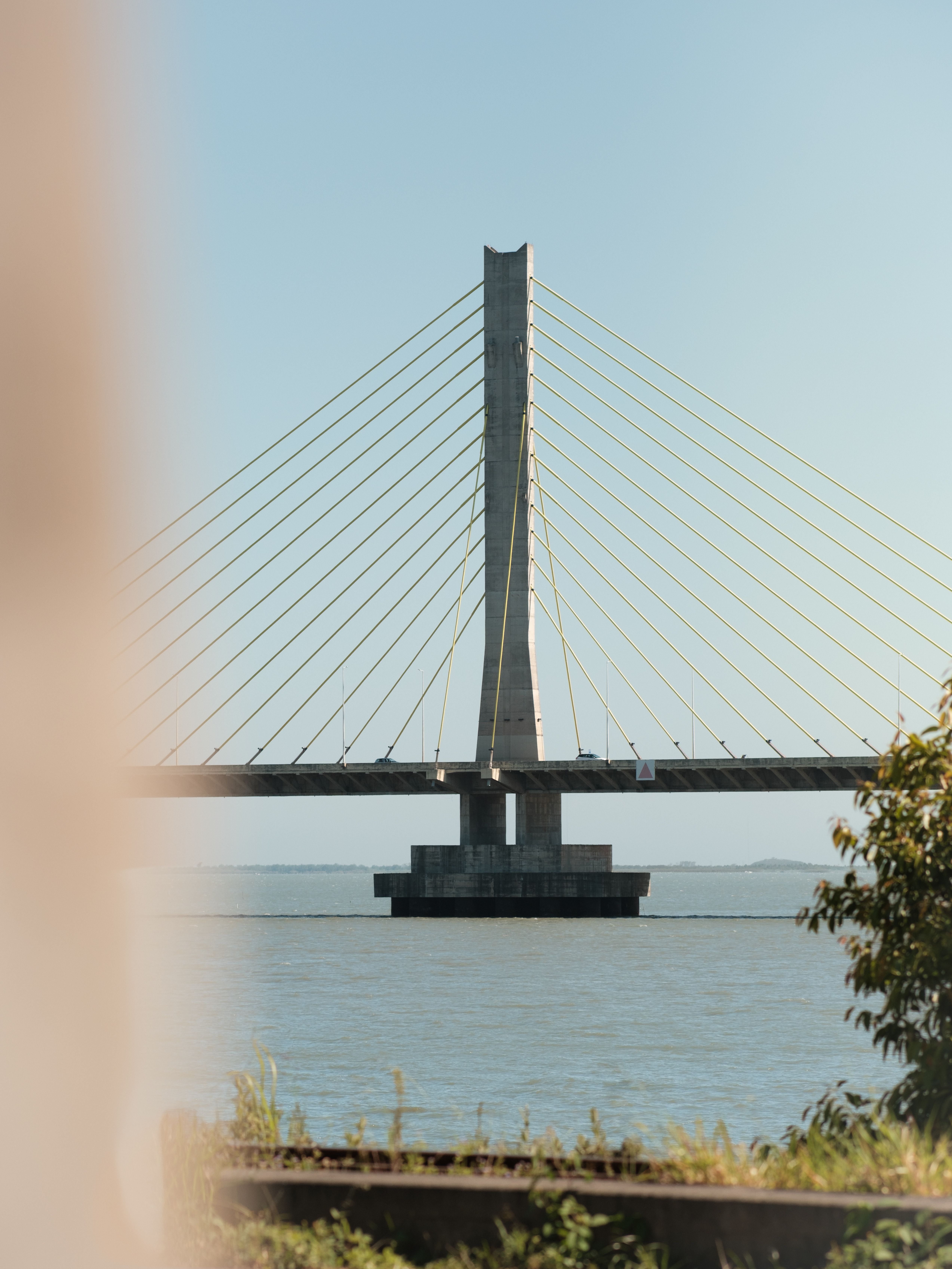 Bridge+Building+Br+Breeze Photos, Download The BEST Free Bridge ...