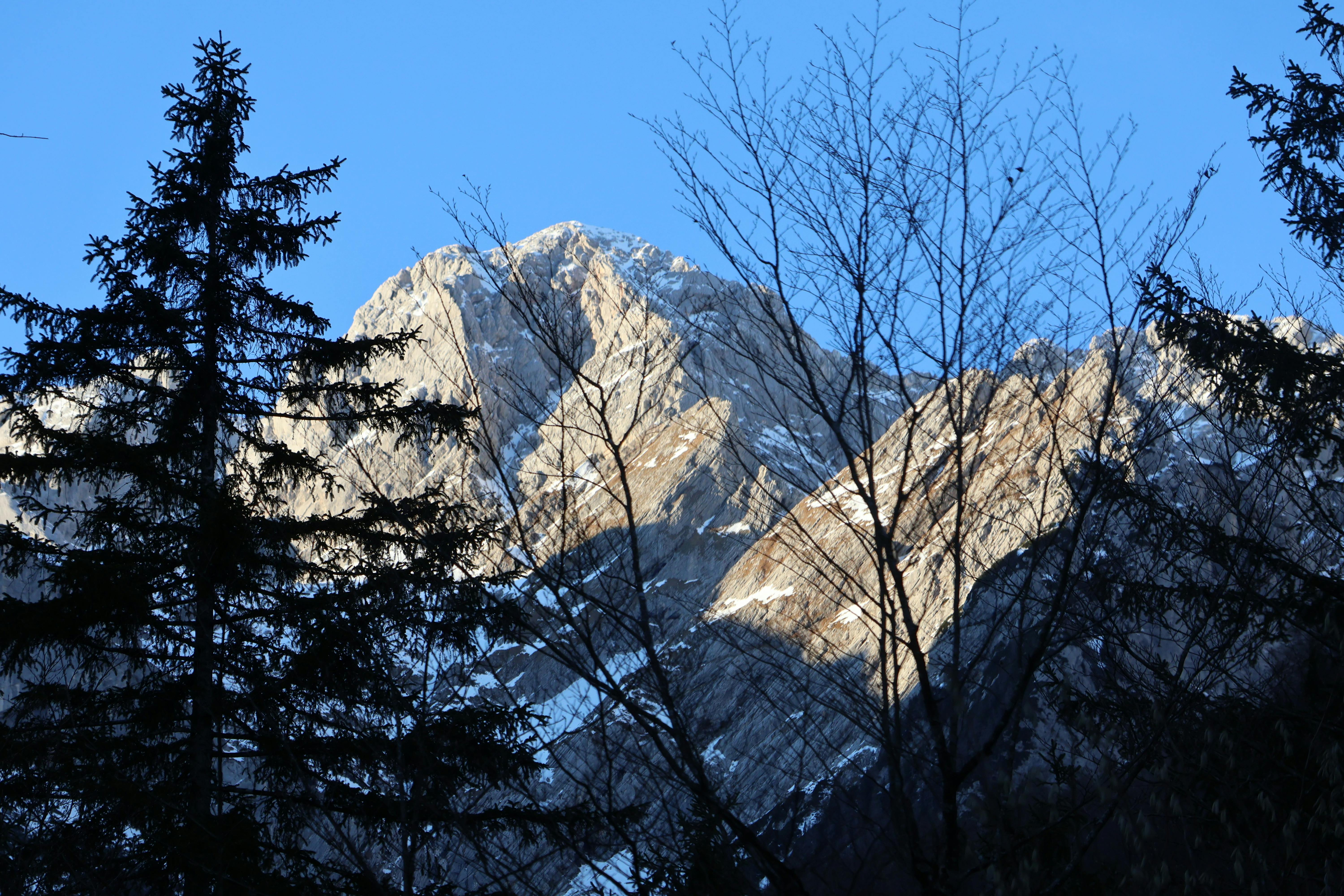 Outdoor Activities Photos, Download The BEST Free Outdoor Activities ...