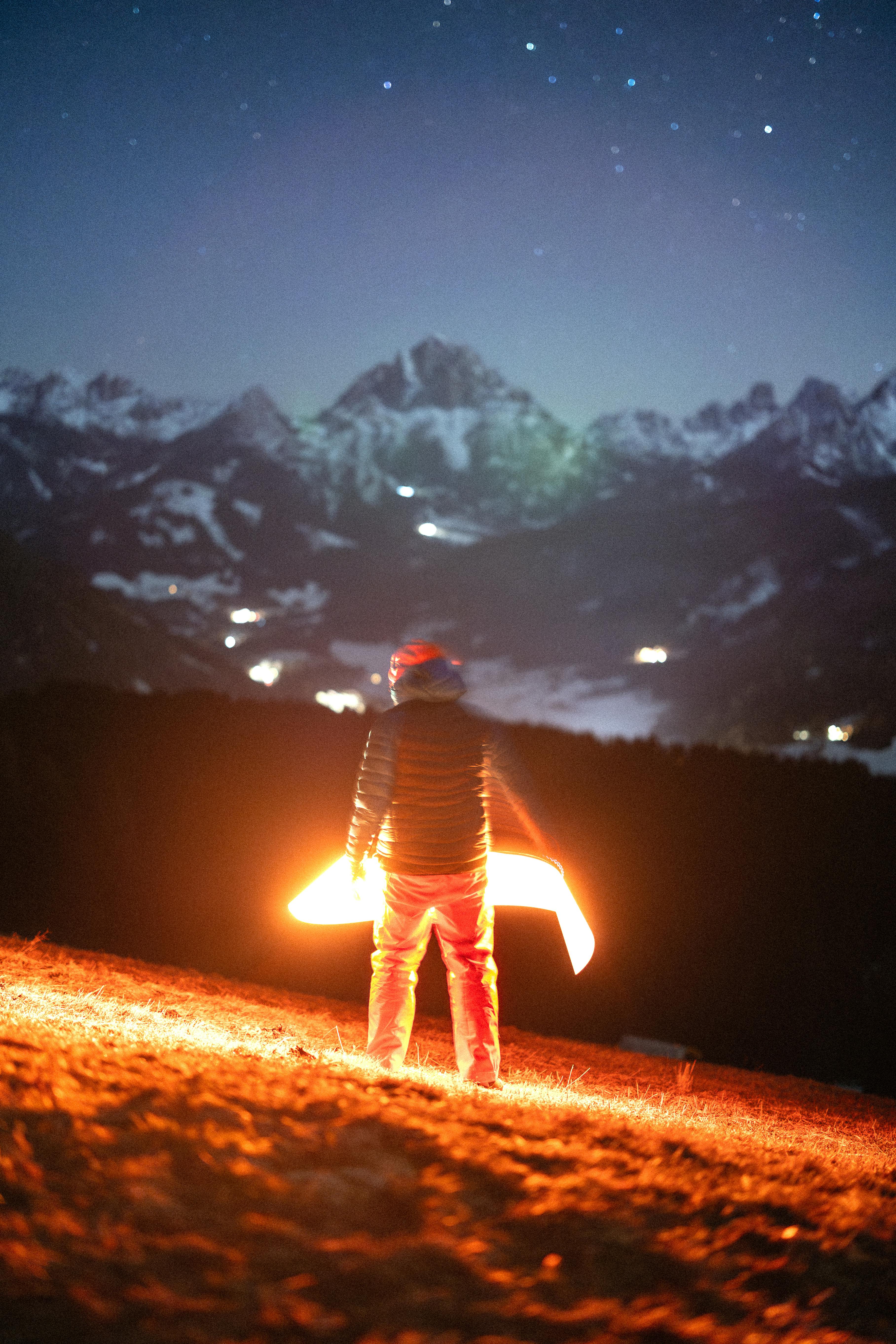 Happy+Friday+Snow+Day Photos, Download The BEST Free Happy+Friday+Snow ...