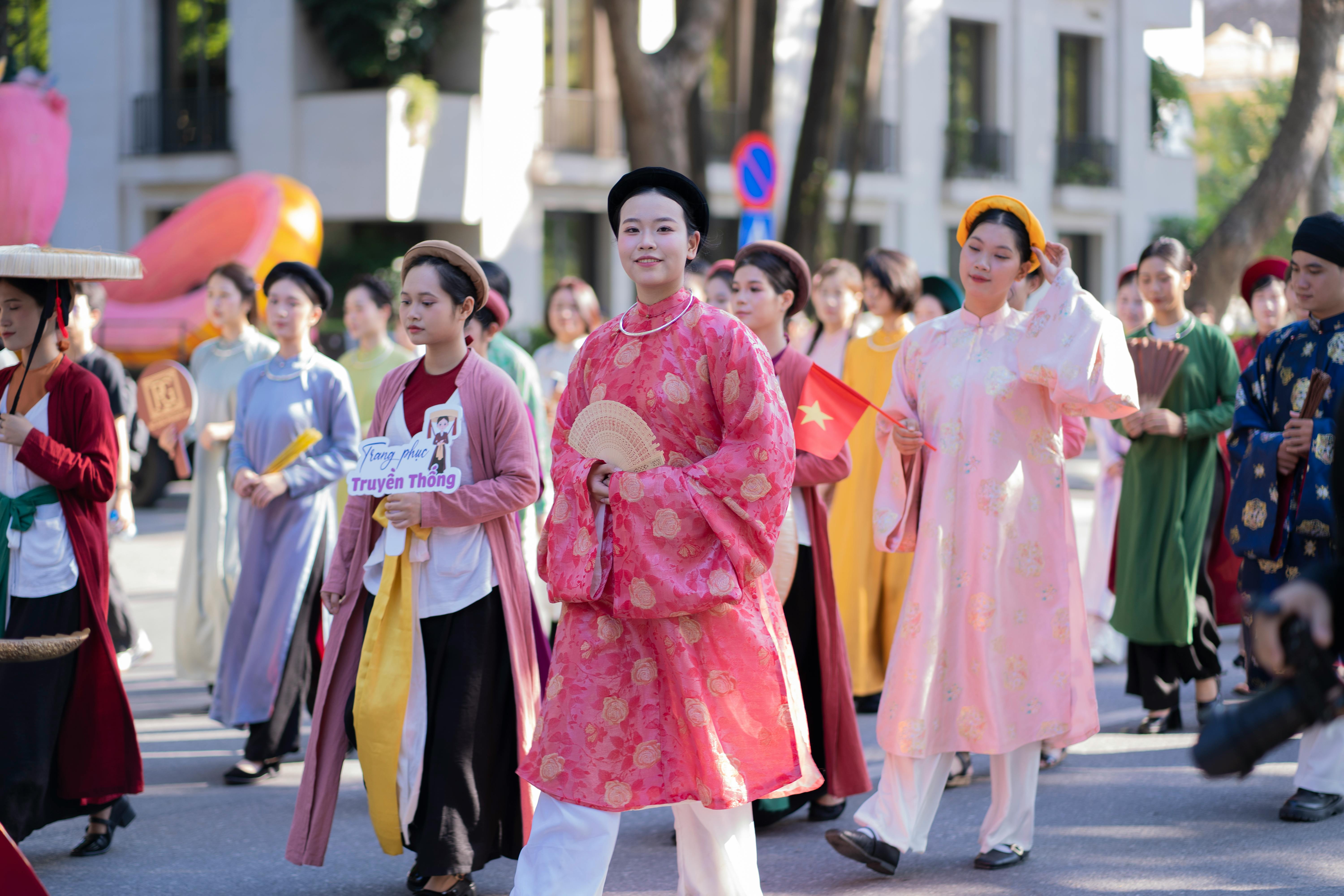 March Photos, Download The BEST Free March Stock Photos & HD Images