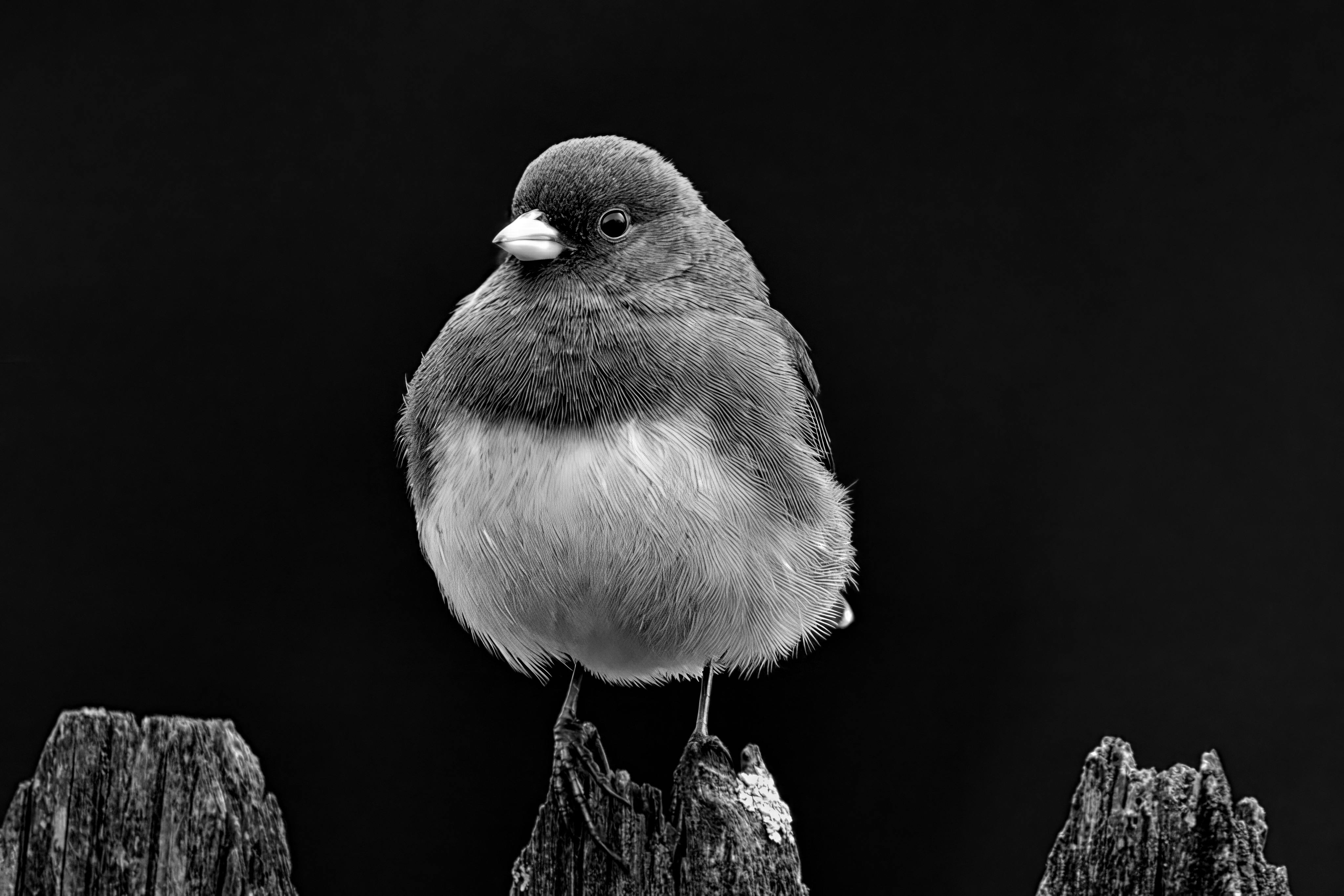 Keyshot Background Photos, Download The BEST Free Keyshot Background ...