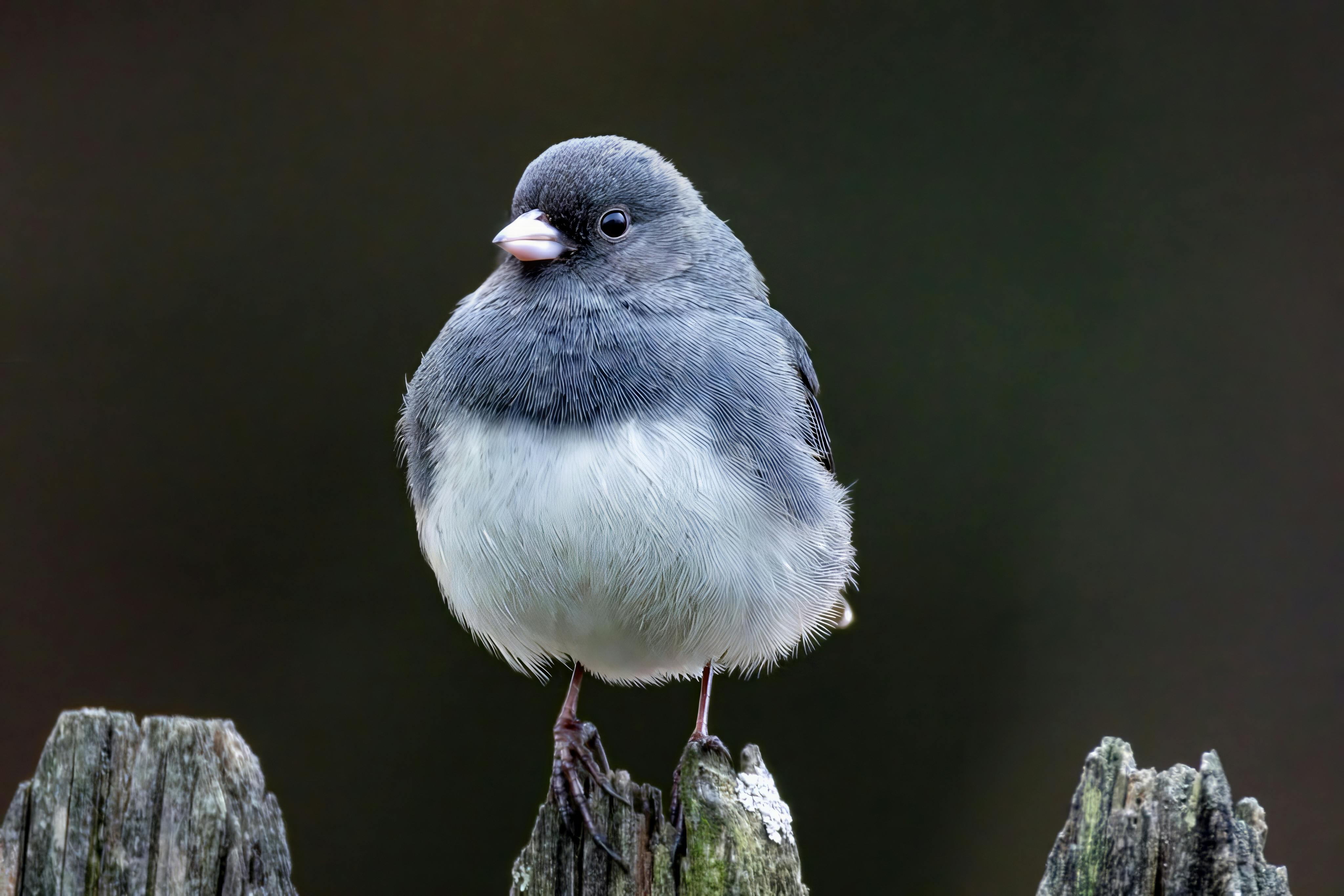 Koyal Bird Photos, Download The BEST Free Koyal Bird Stock Photos & HD ...