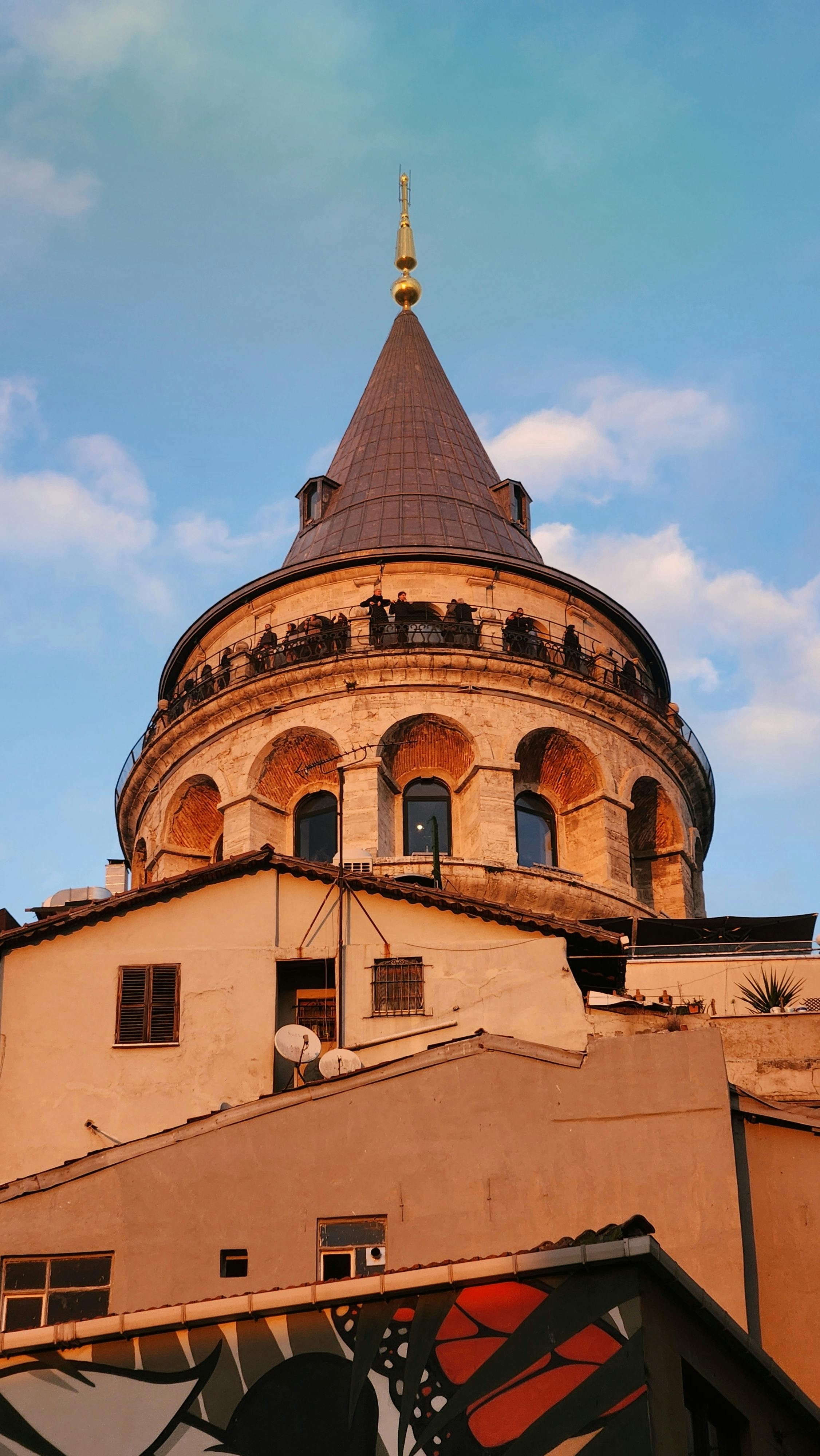 Keyshot Background Photos, Download The BEST Free Keyshot Background ...