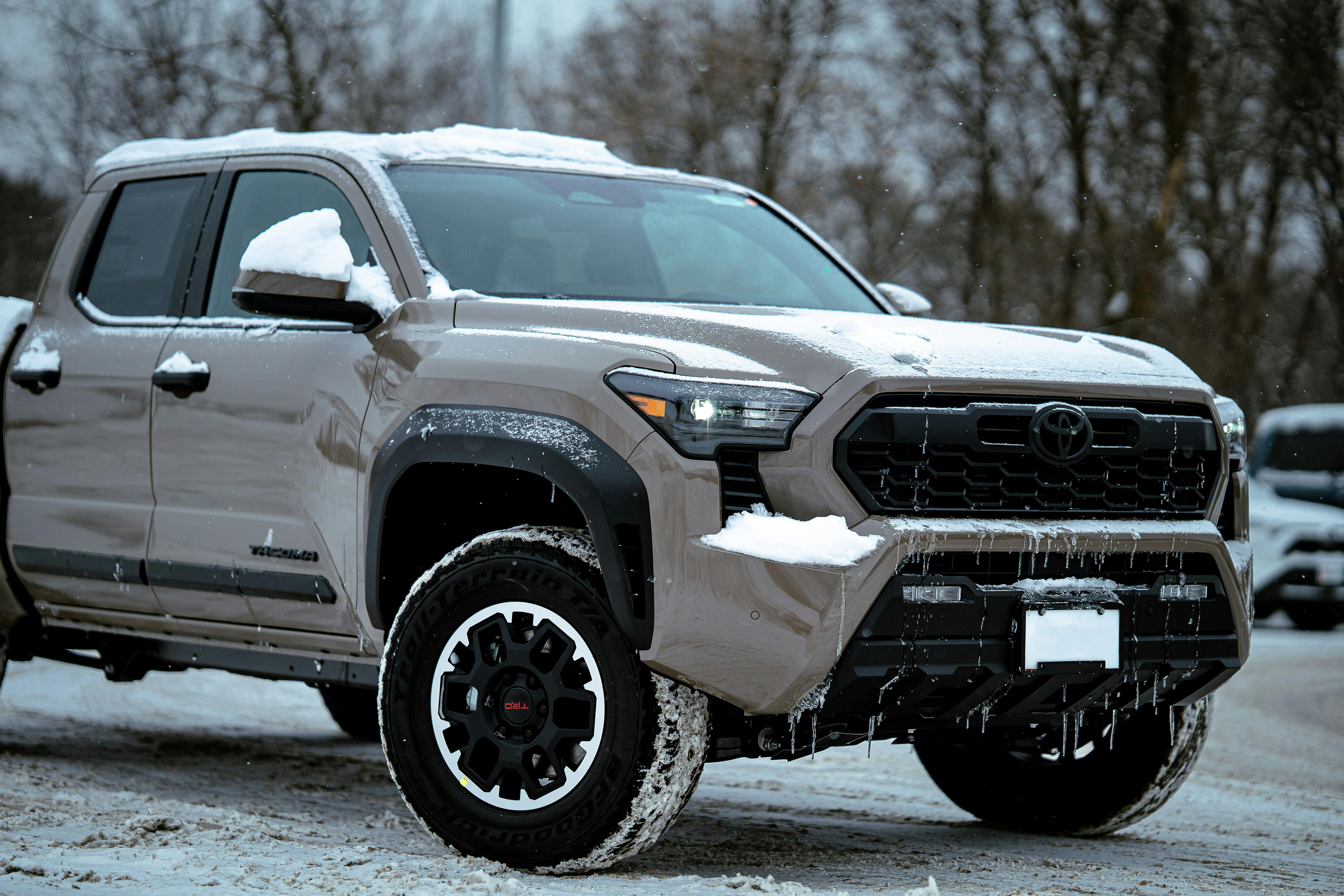 Ice+Spice+Feet+Pic Photos, Download The BEST Free Ice+Spice+Feet+Pic ...