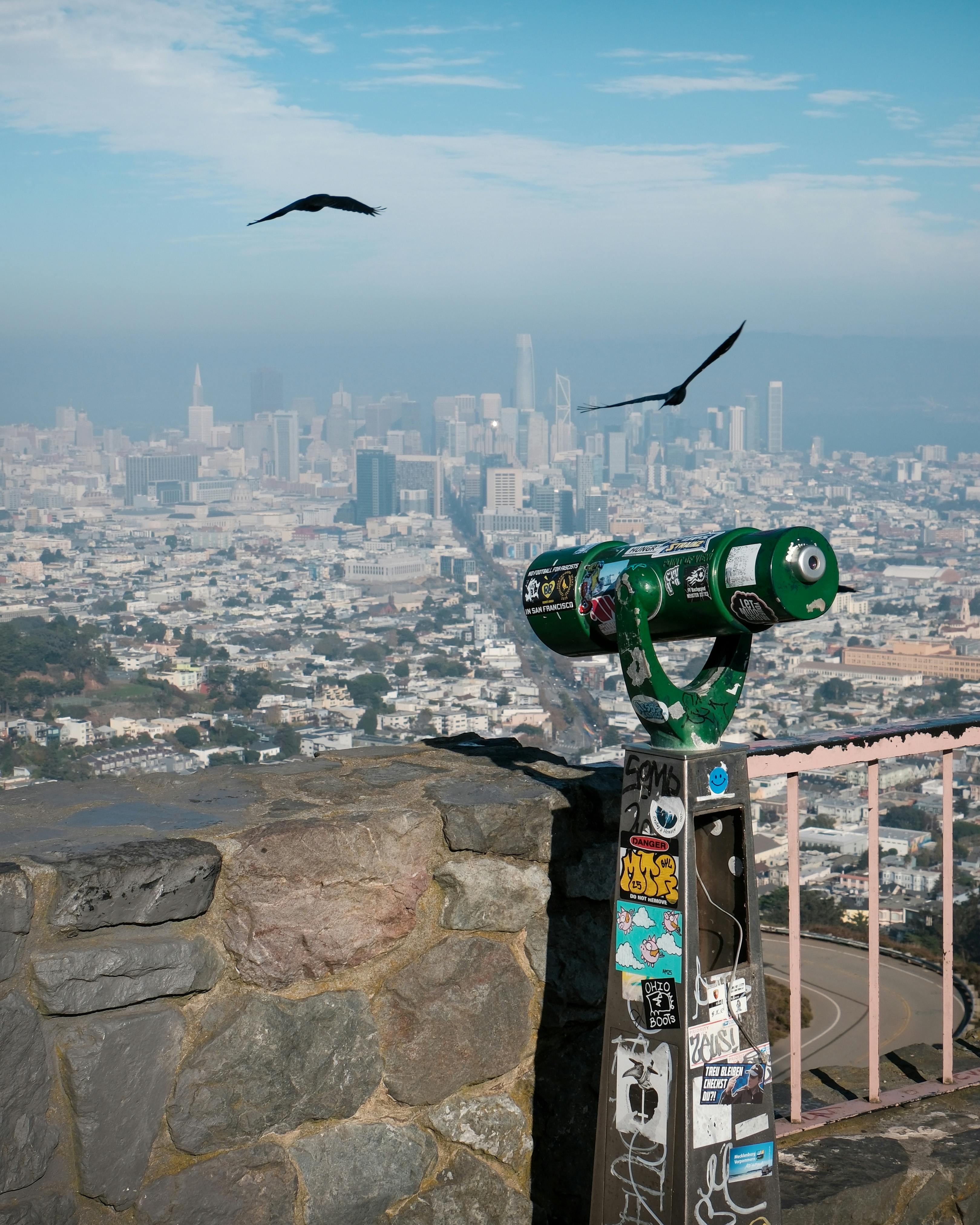 Free+Peak Photos, Download The BEST Free Free+Peak Stock Photos & HD Images