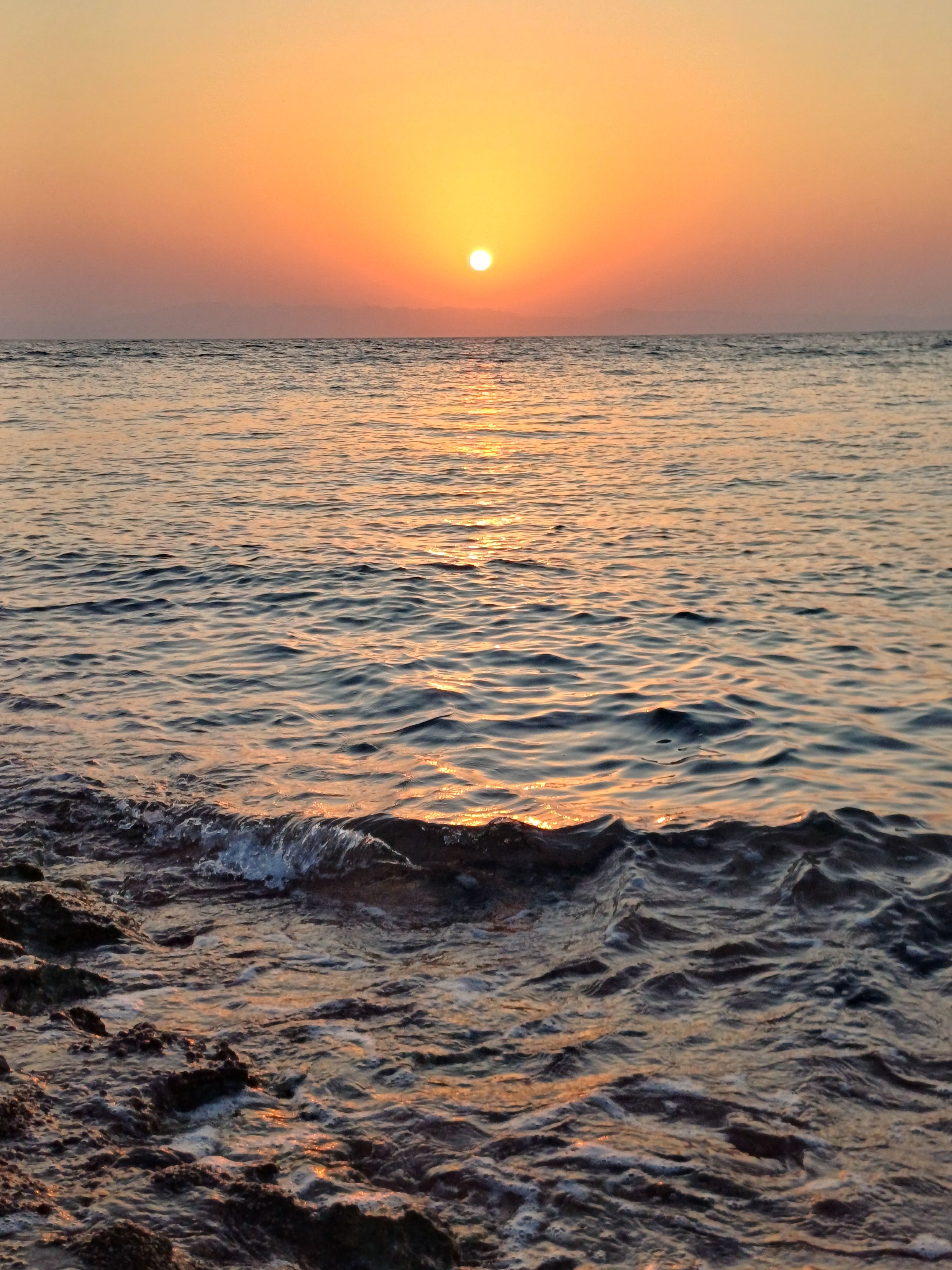 Sun Pressure Photos, Download The BEST Free Sun Pressure Stock Photos ...
