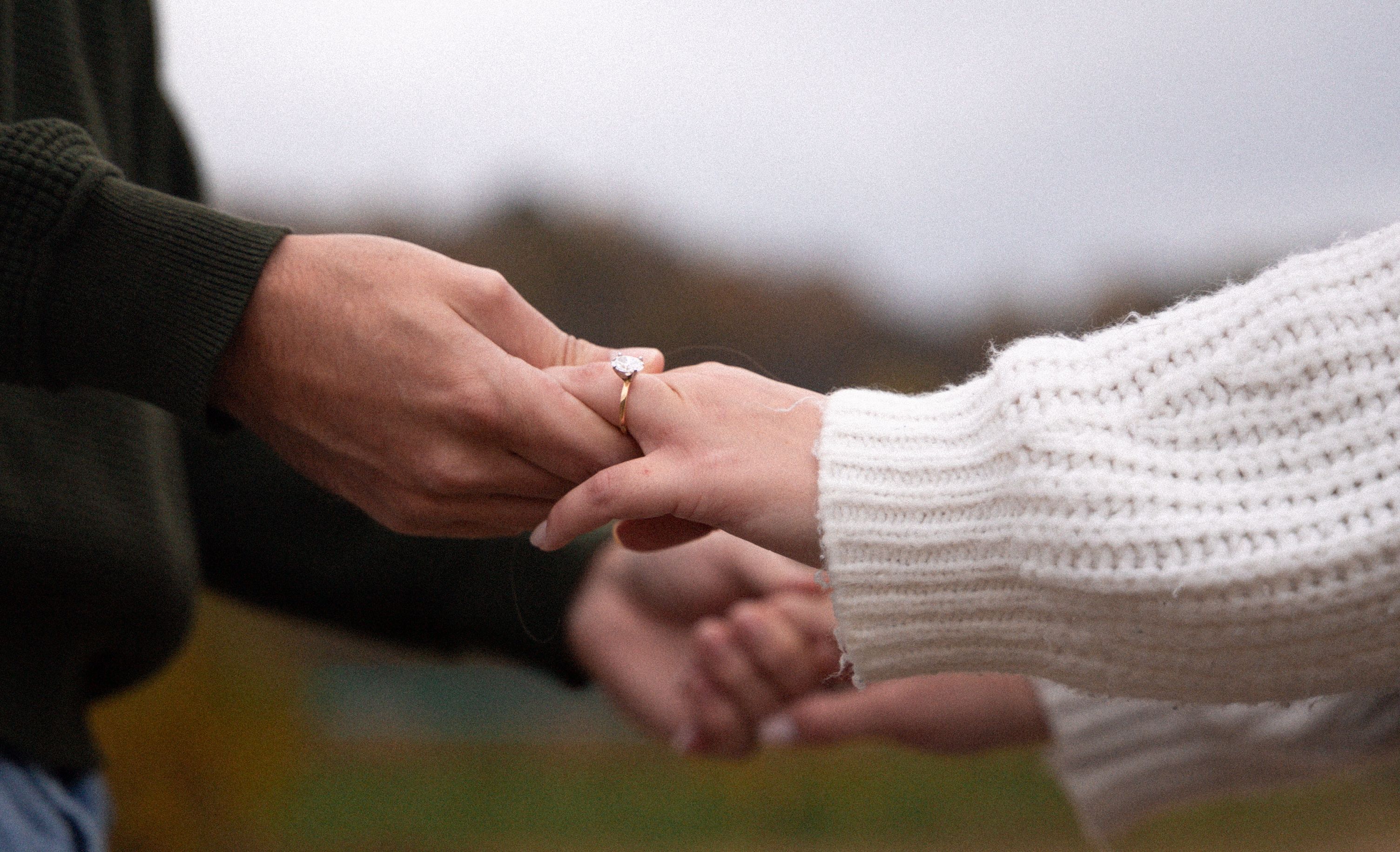 Promise Photos, Download The BEST Free Promise Stock Photos & HD Images