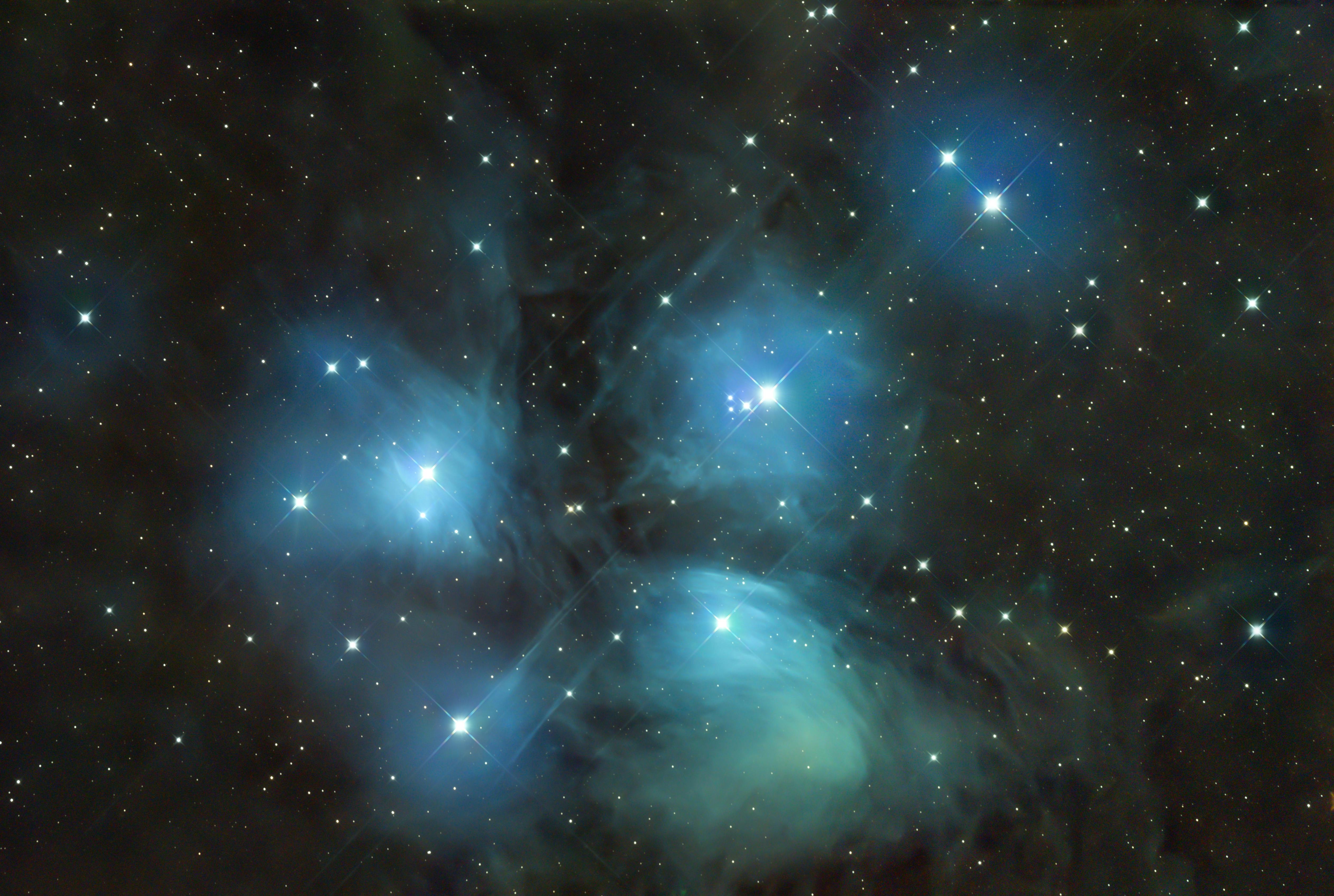 Night Stars Photos, Download The BEST Free Night Stars Stock Photos ...