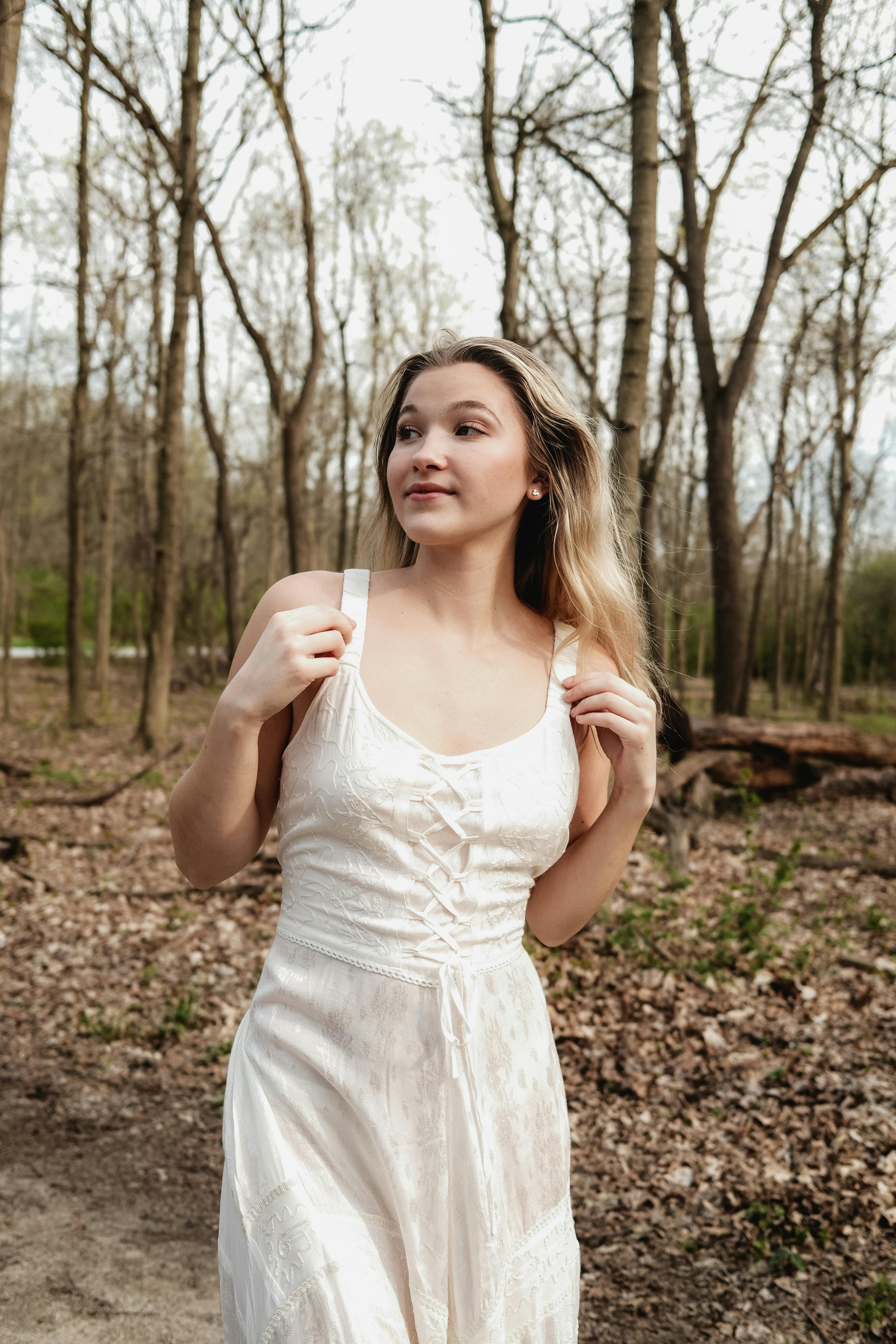 Tween+Girls+Telegraph Photos, Download The BEST Free Tween+Girls ...