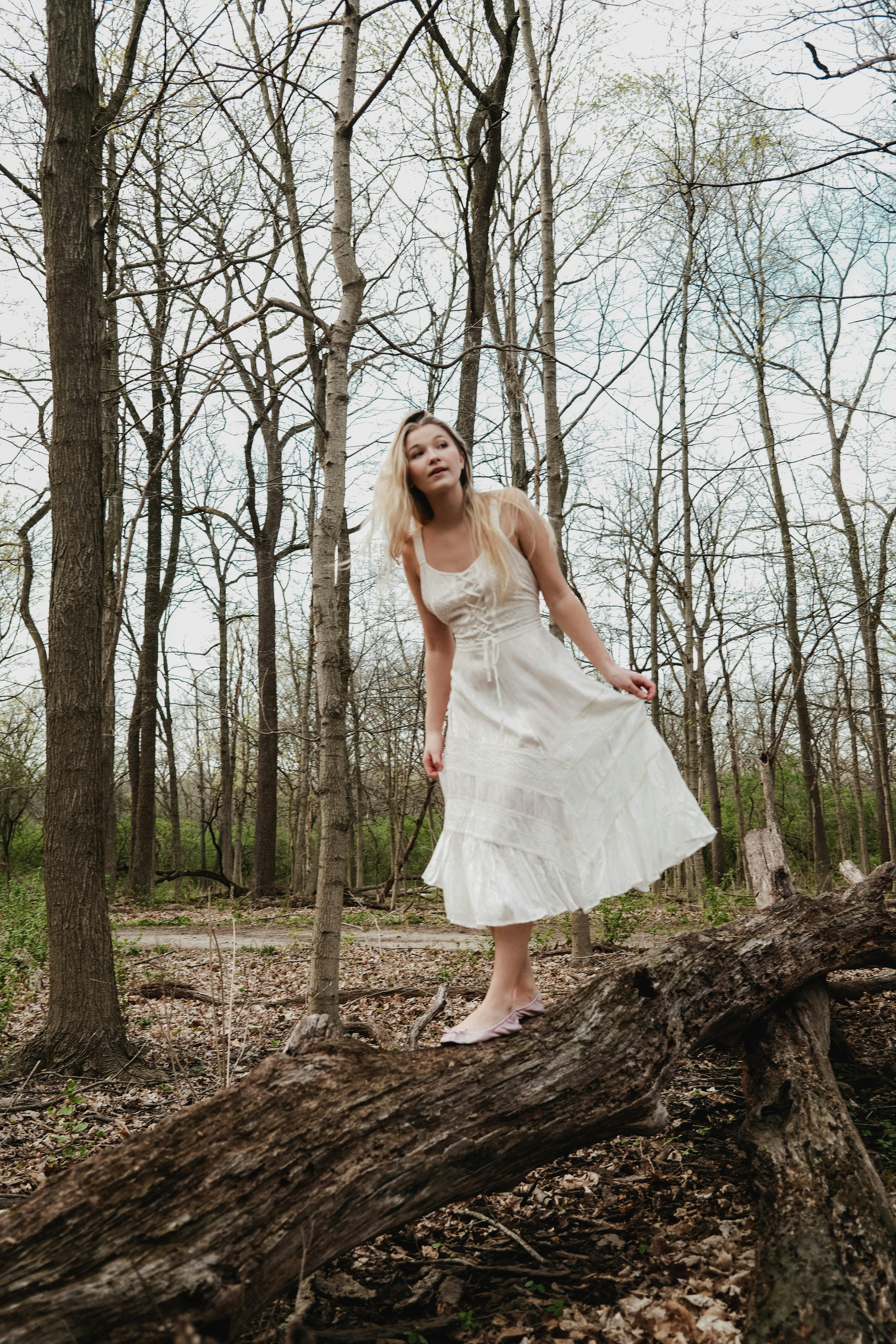 Real+Gyatt+Pics Photos, Download The BEST Free Real+Gyatt+Pics Stock ...