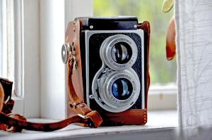 Old Camera Photos, Download The BEST Free Old Camera Stock Photos & HD ...