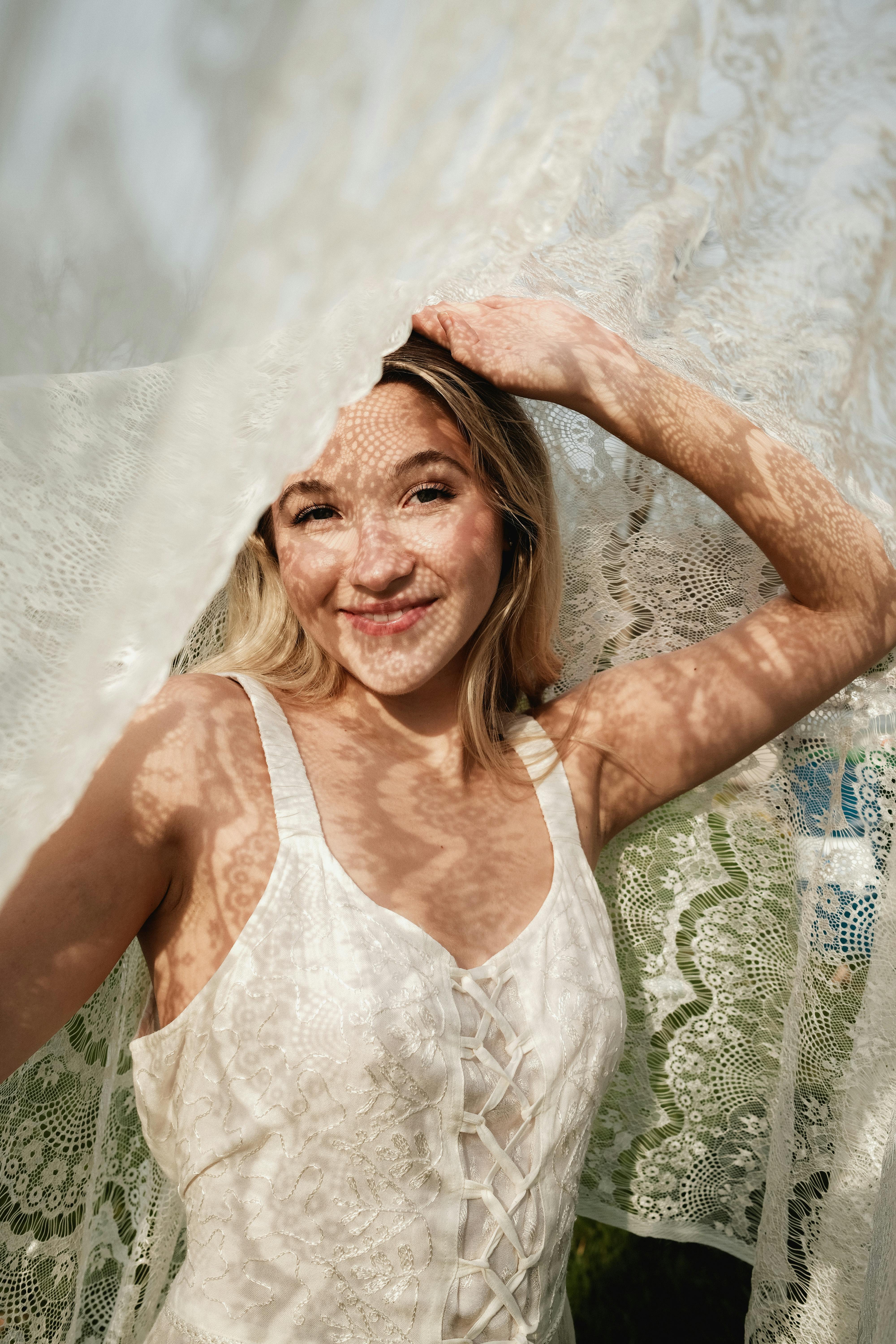 Dog+Style+Woman Photos, Download The BEST Free Dog+Style+Woman Stock ...