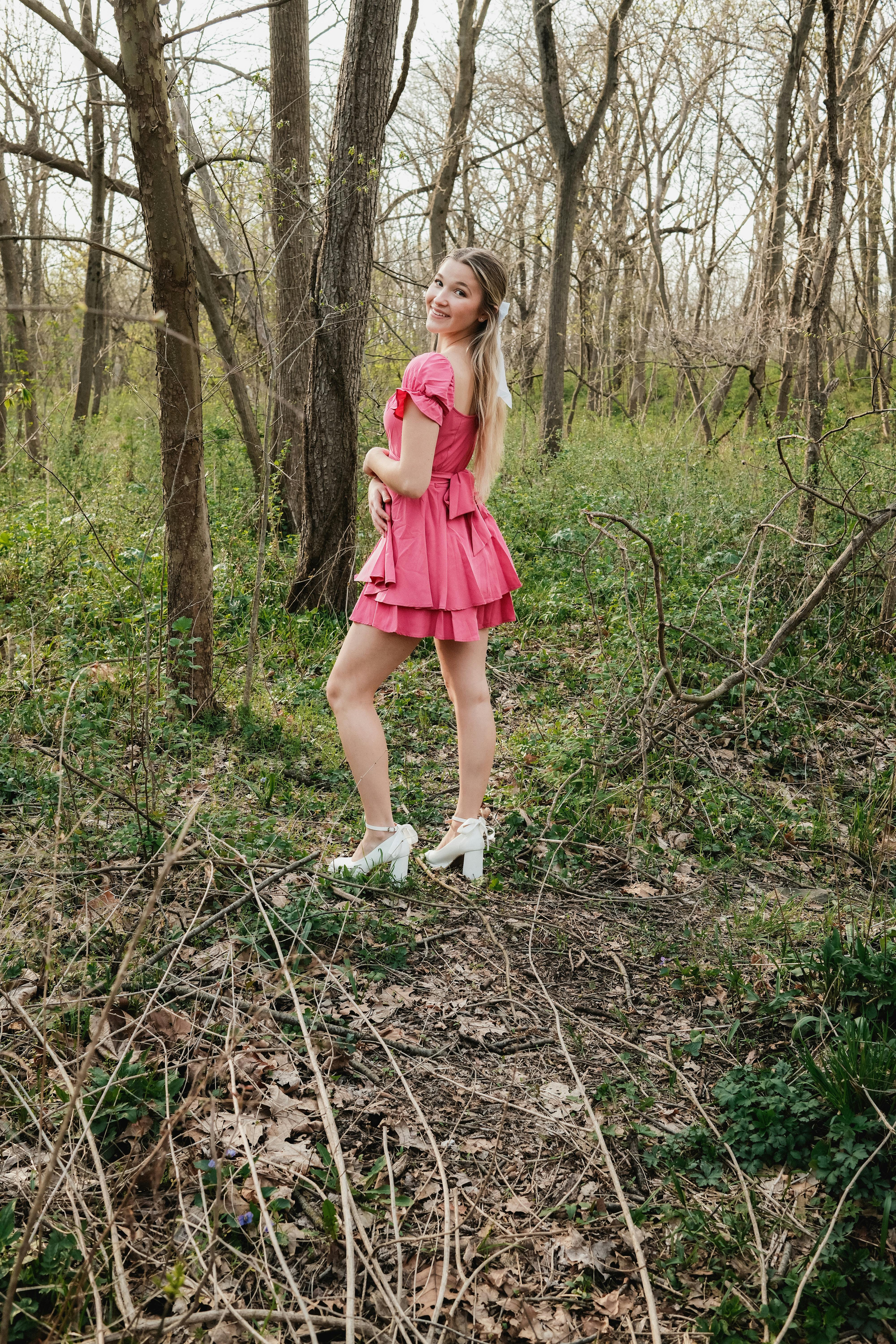 Tween+Girls+Telegraph Photos, Download The BEST Free Tween+Girls ...