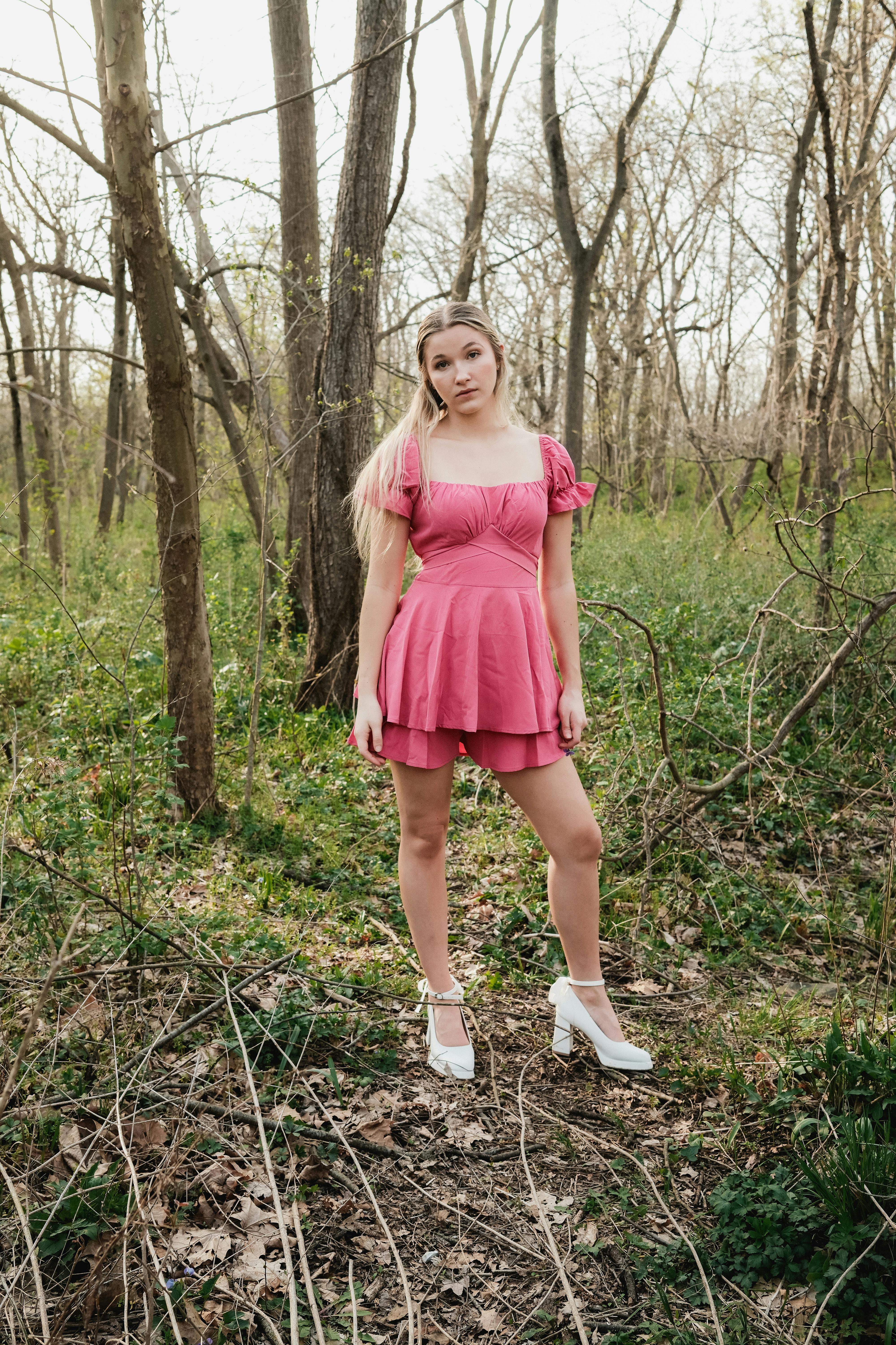 Tween+Girls+Telegraph Photos, Download The BEST Free Tween+Girls ...