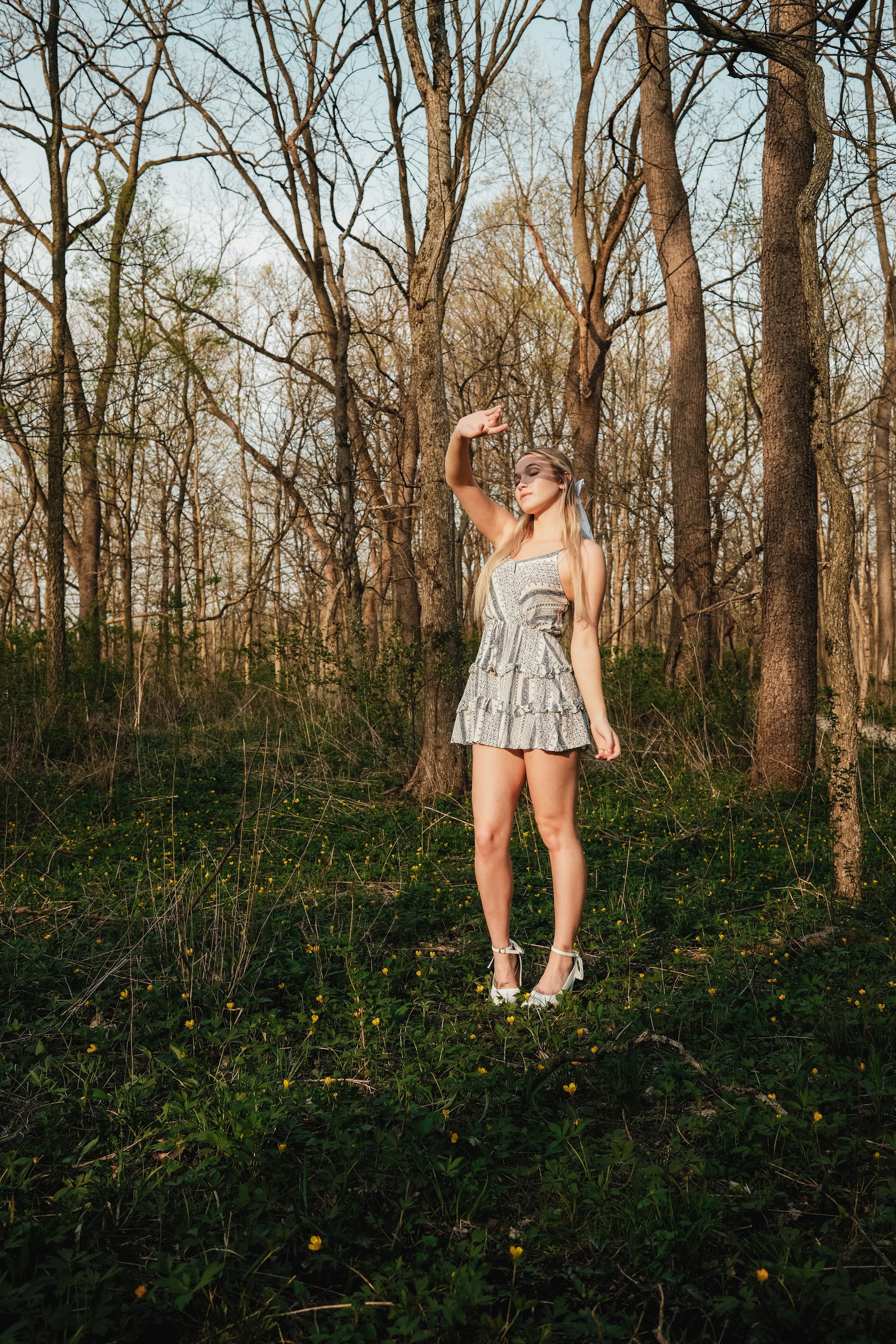 Ff Sandra Orlow Models Gallery Independentlasopa Photos, Download The ...
