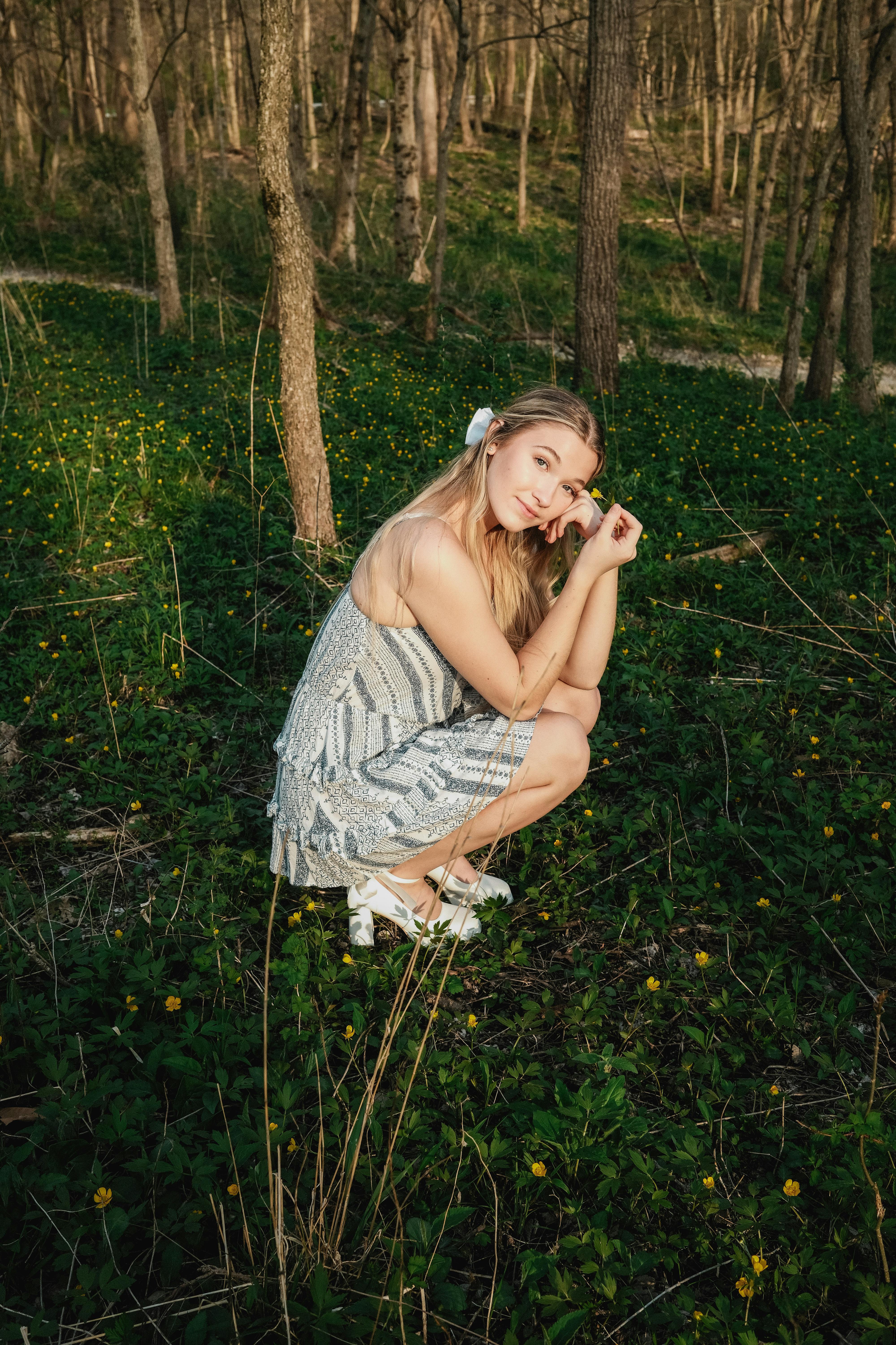 Tween+Girls+Telegraph Photos, Download The BEST Free Tween+Girls ...