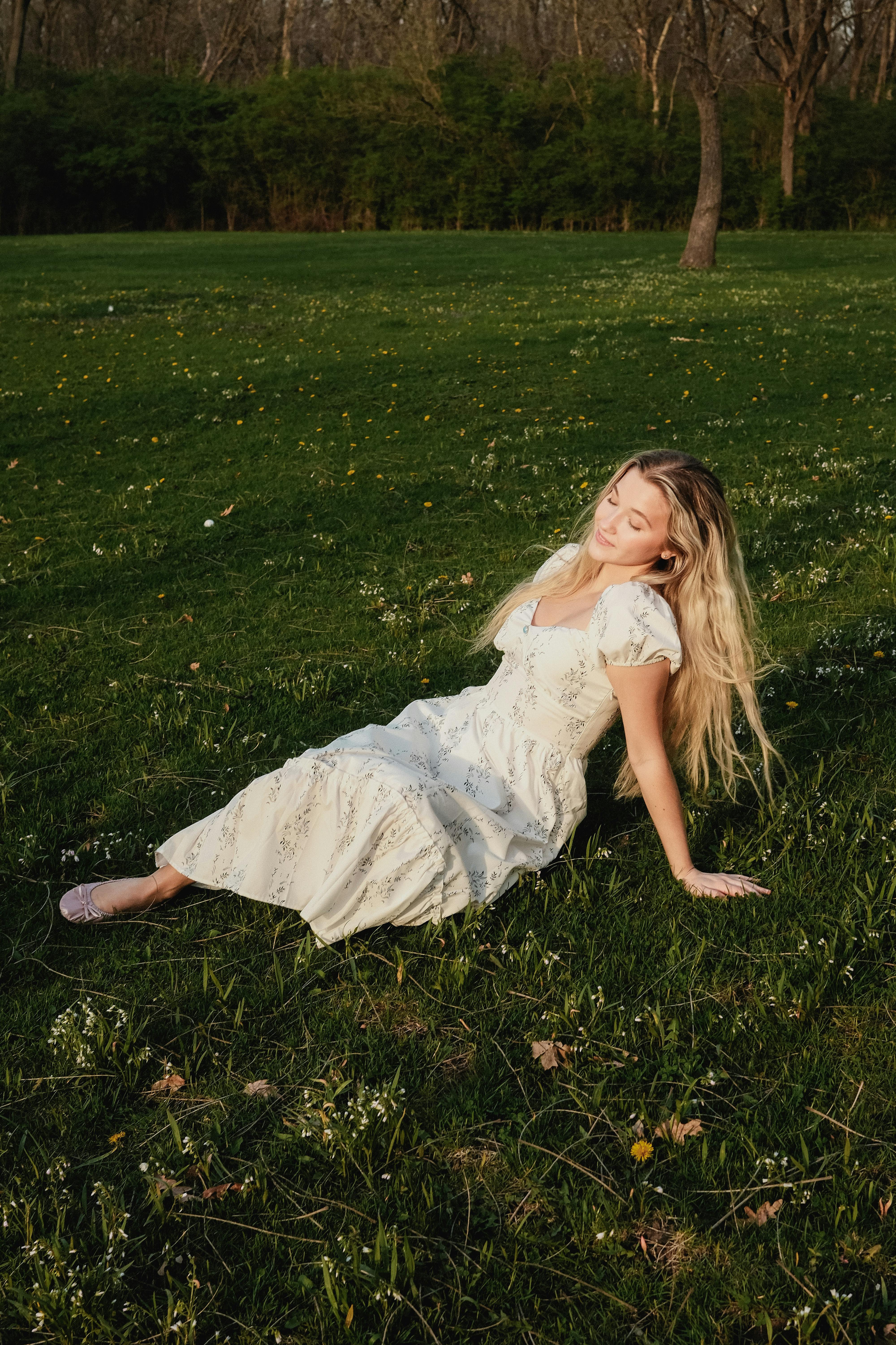 Gun+Park+Wallpaper Photos, Download The BEST Free Gun+Park+Wallpaper ...