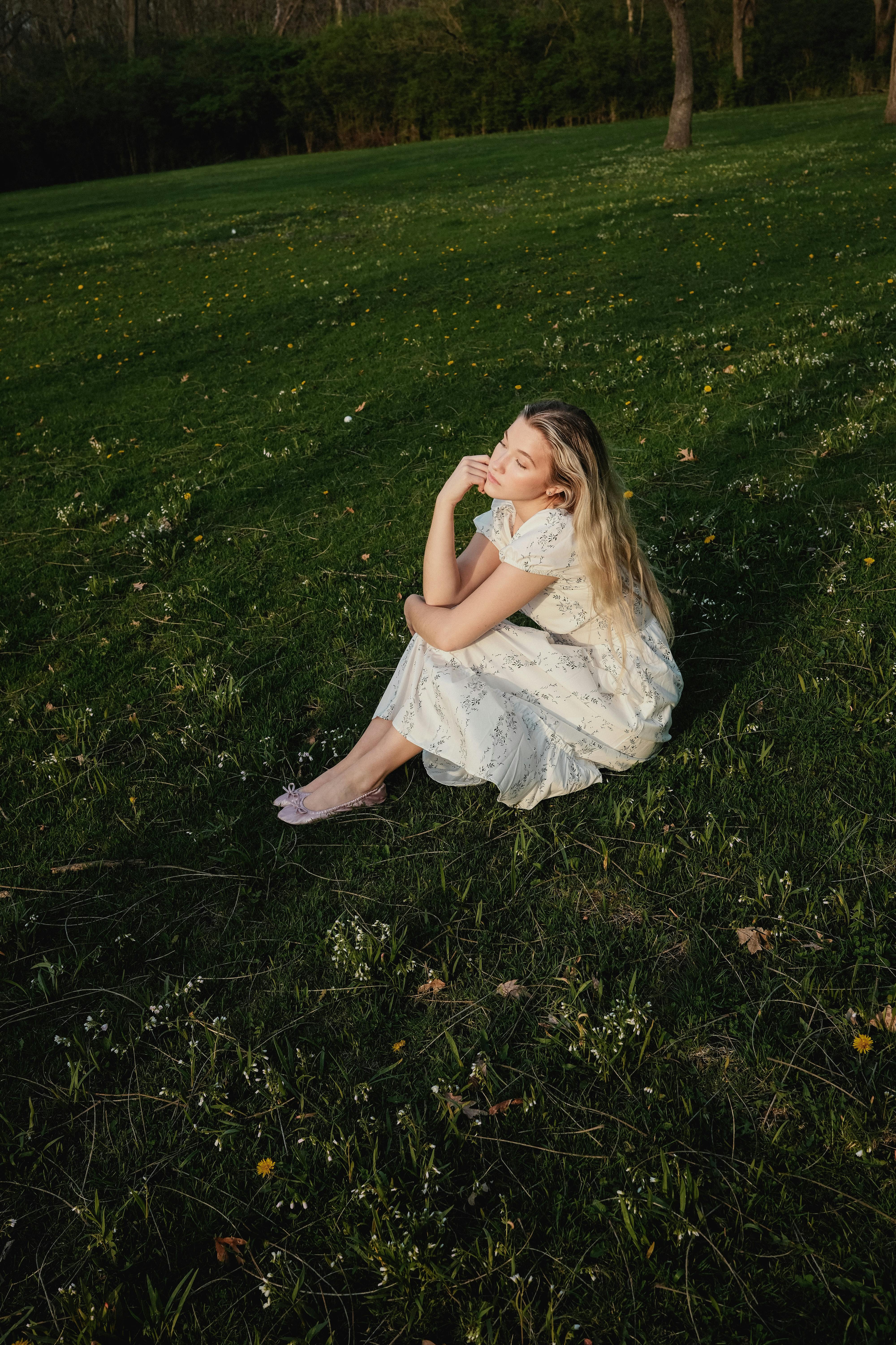 Tween+Girls+Telegraph Photos, Download The BEST Free Tween+Girls ...