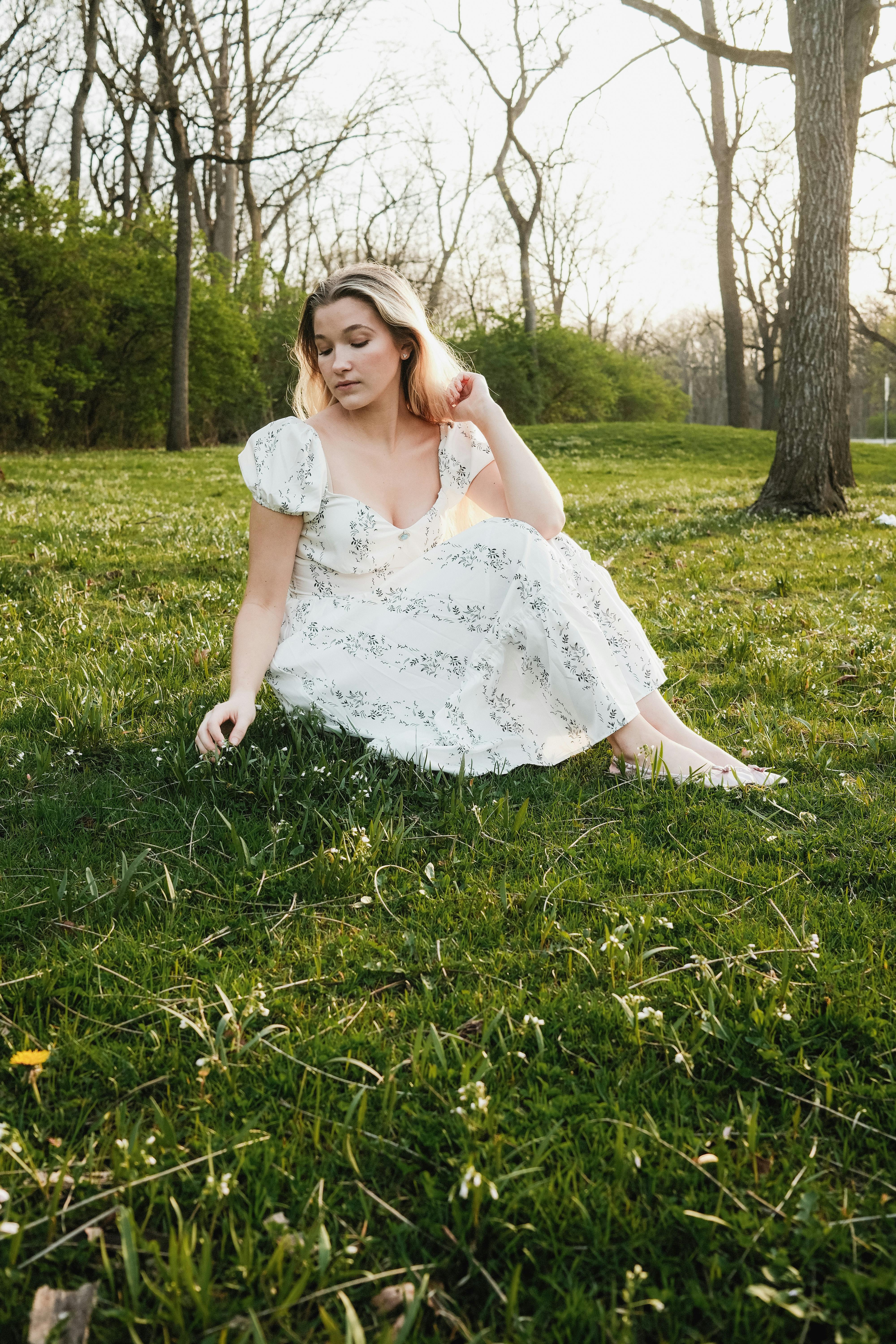 Gun+Park+Wallpaper Photos, Download The BEST Free Gun+Park+Wallpaper ...