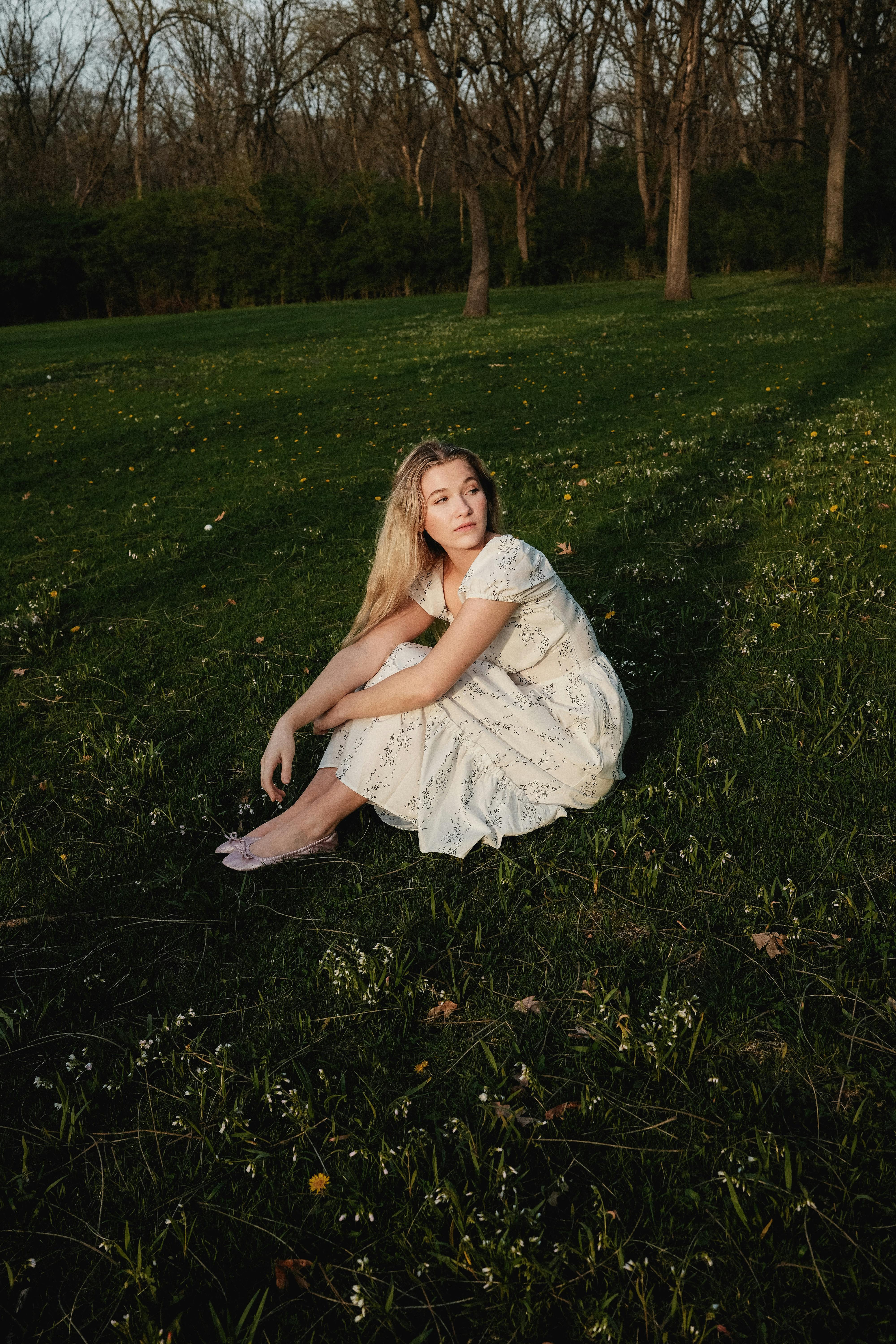 Tween+Girls+Telegraph Photos, Download The BEST Free Tween+Girls ...