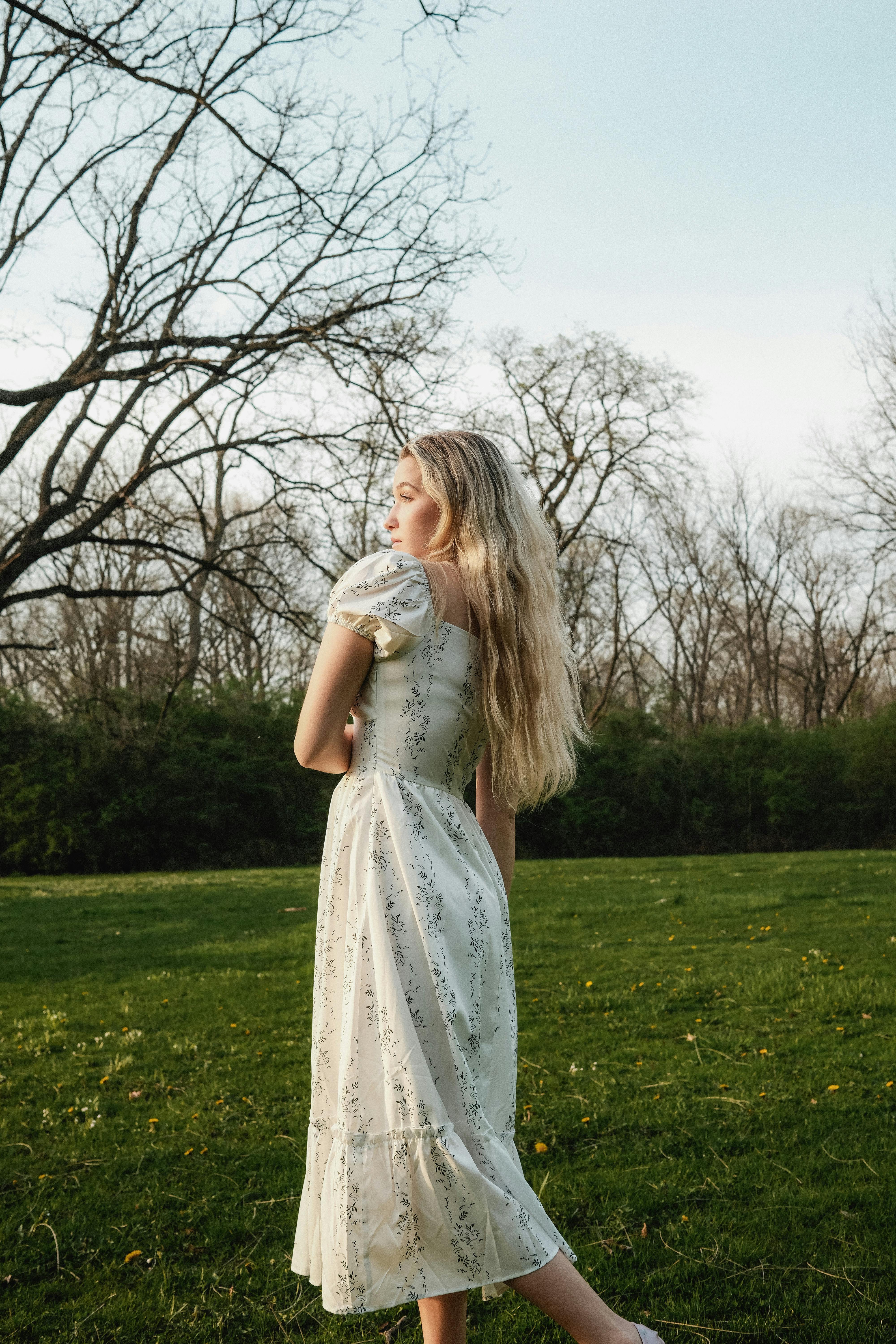 Gun+Park+Wallpaper Photos, Download The BEST Free Gun+Park+Wallpaper ...