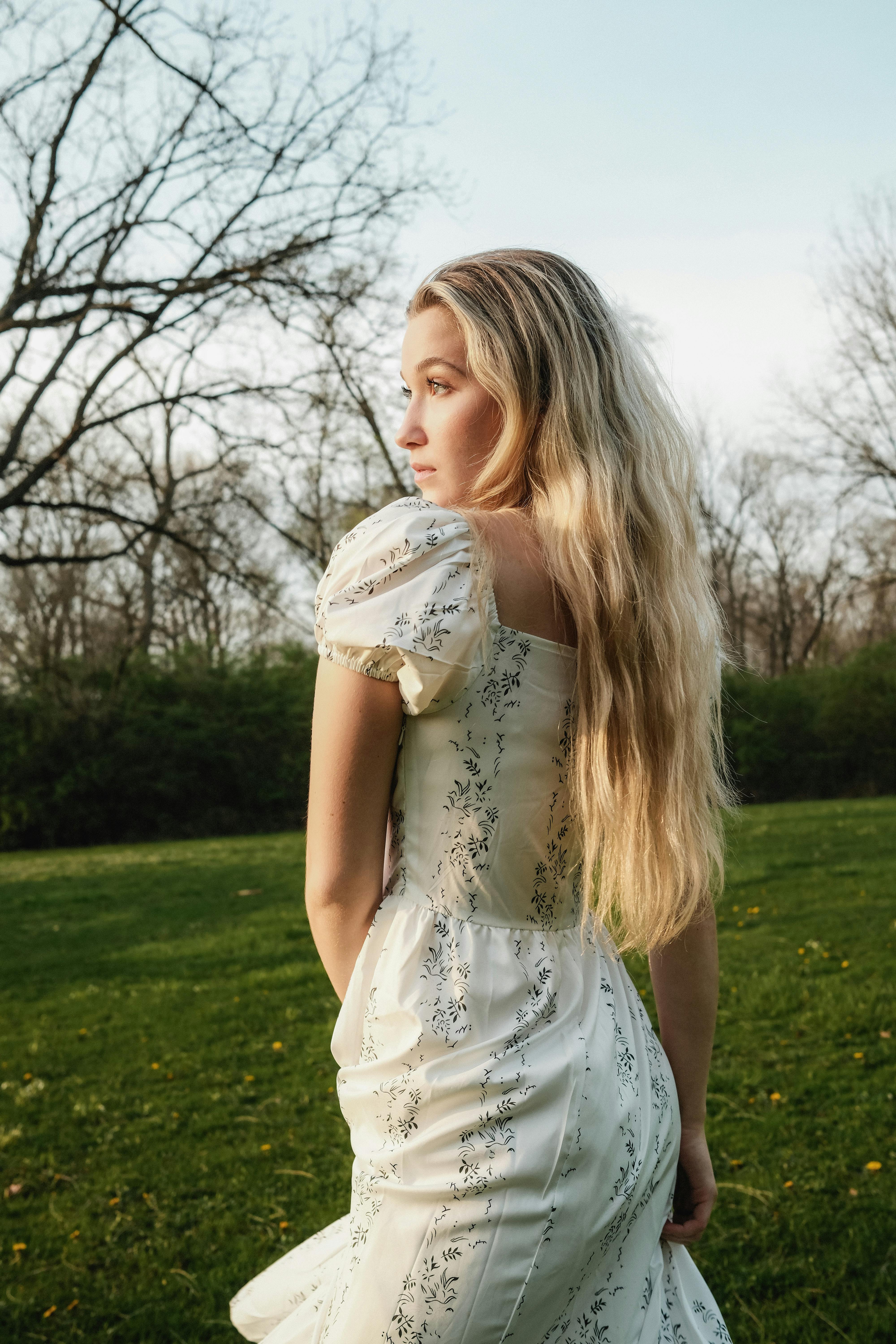 Imx+Girl+Gallery Photos, Download The BEST Free Imx+Girl+Gallery Stock ...