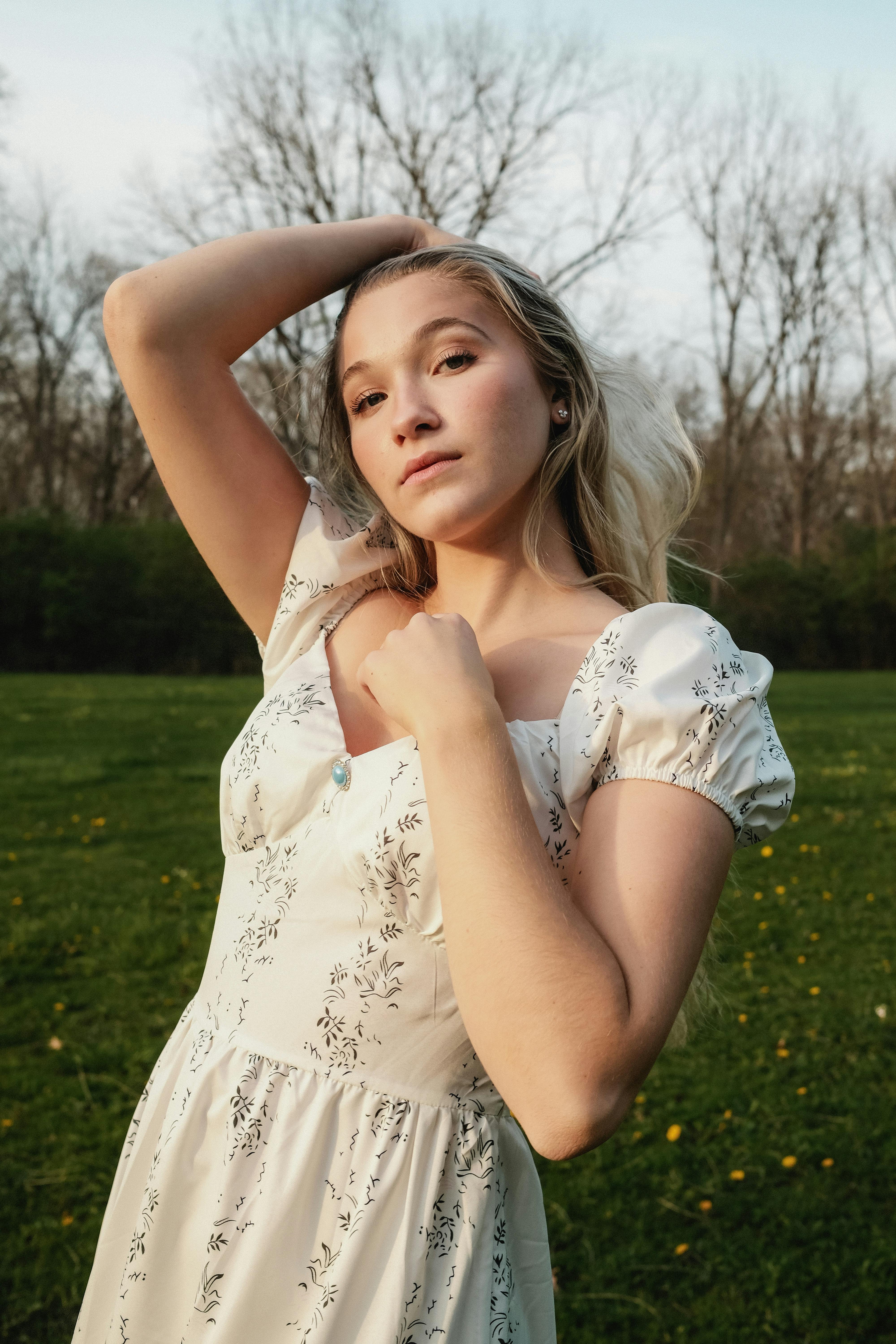 Gun+Park+Wallpaper Photos, Download The BEST Free Gun+Park+Wallpaper ...