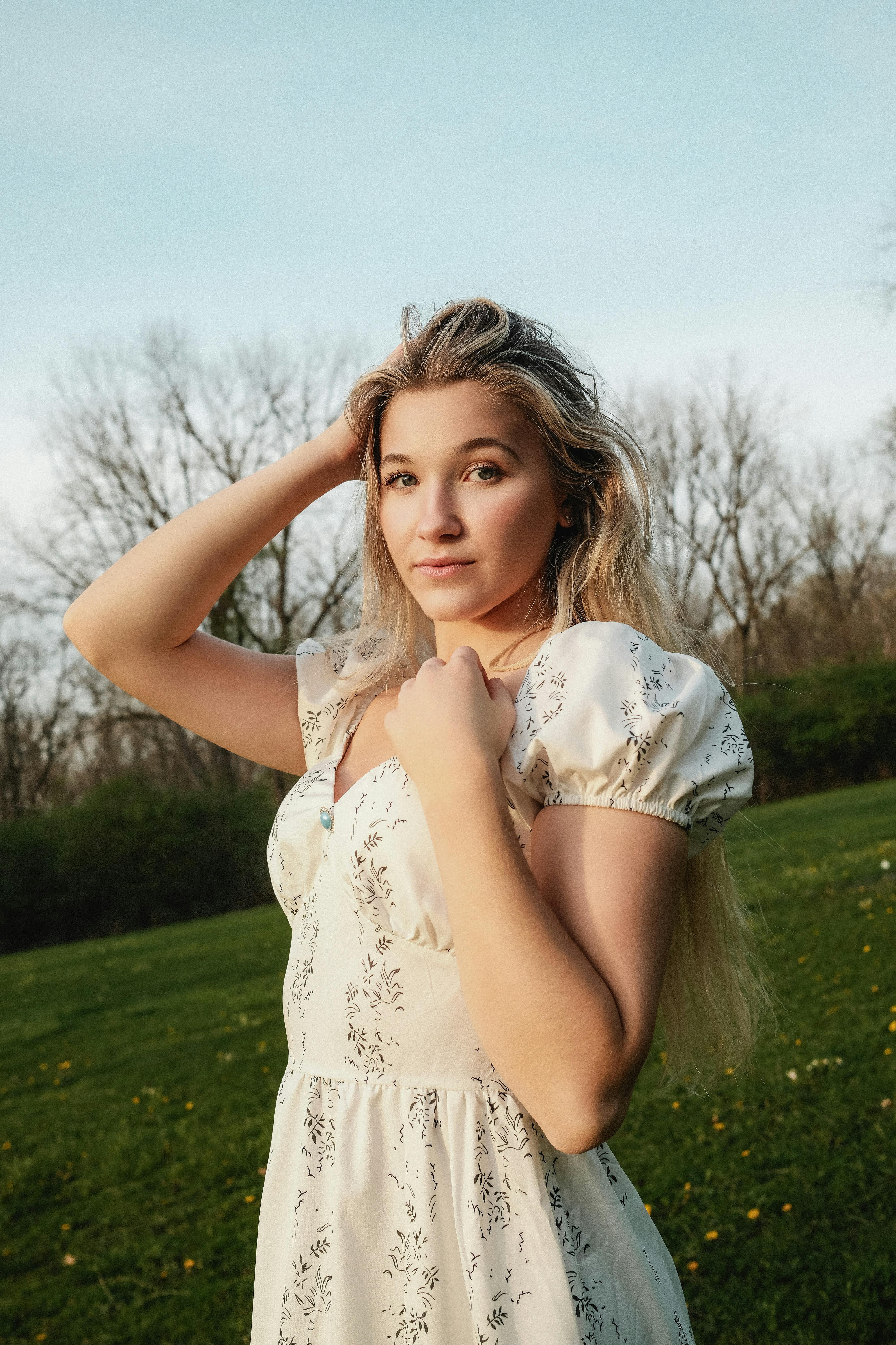 Gun+Park+Wallpaper Photos, Download The BEST Free Gun+Park+Wallpaper ...