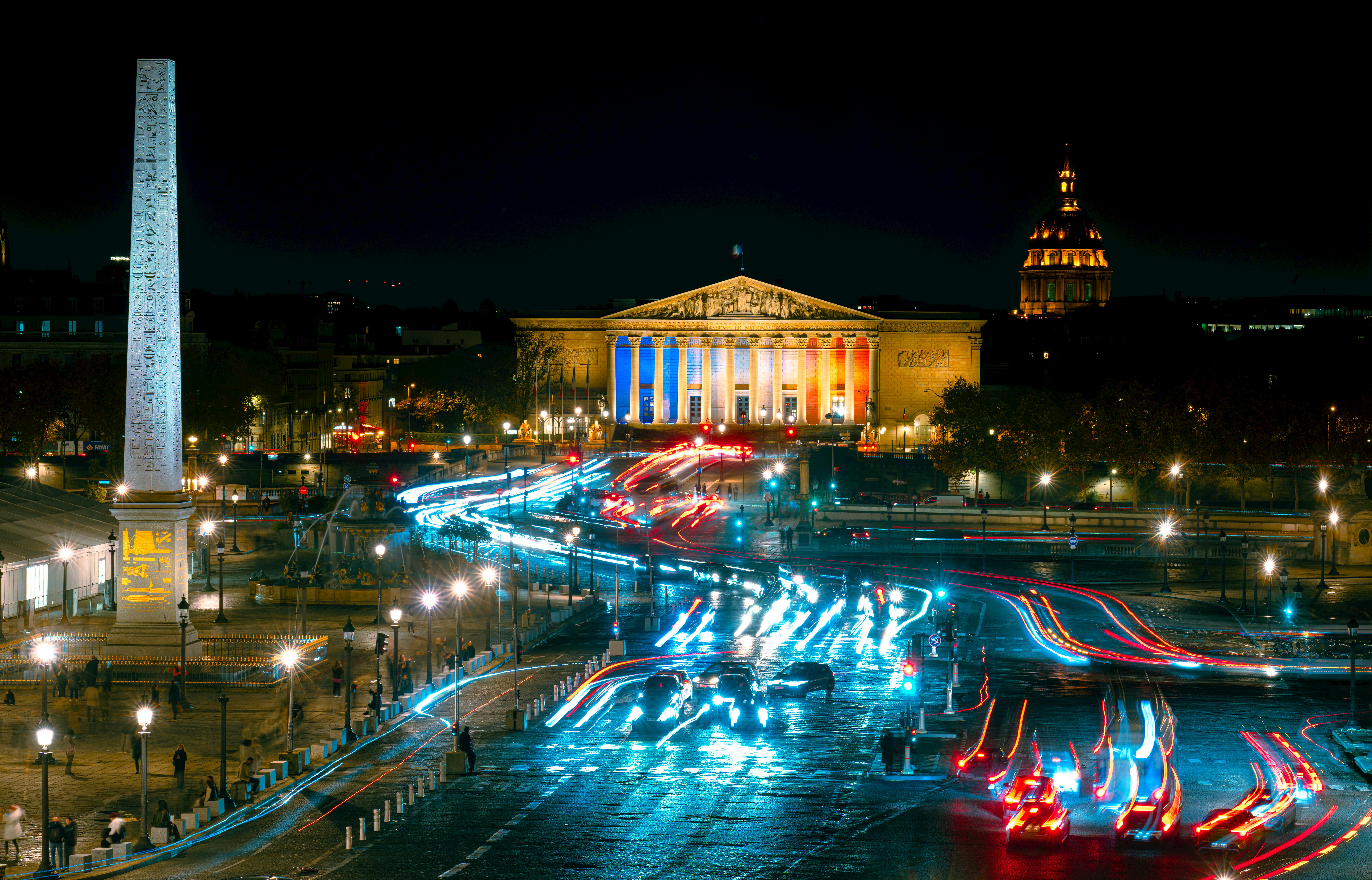 Famous Mathematicians Photos, Download The BEST Free Famous ...