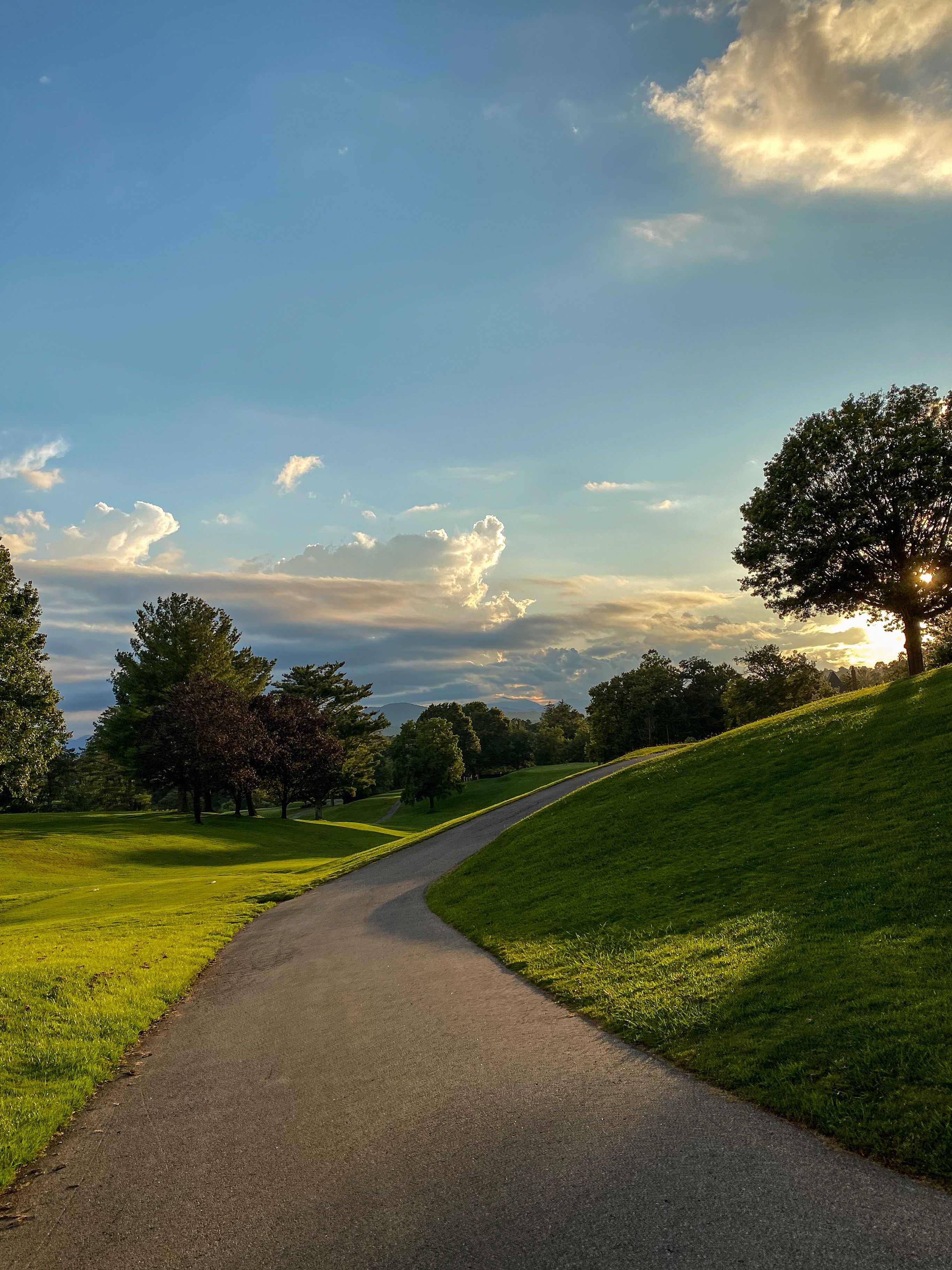 Open Space Photos, Download The BEST Free Open Space Stock Photos & HD ...