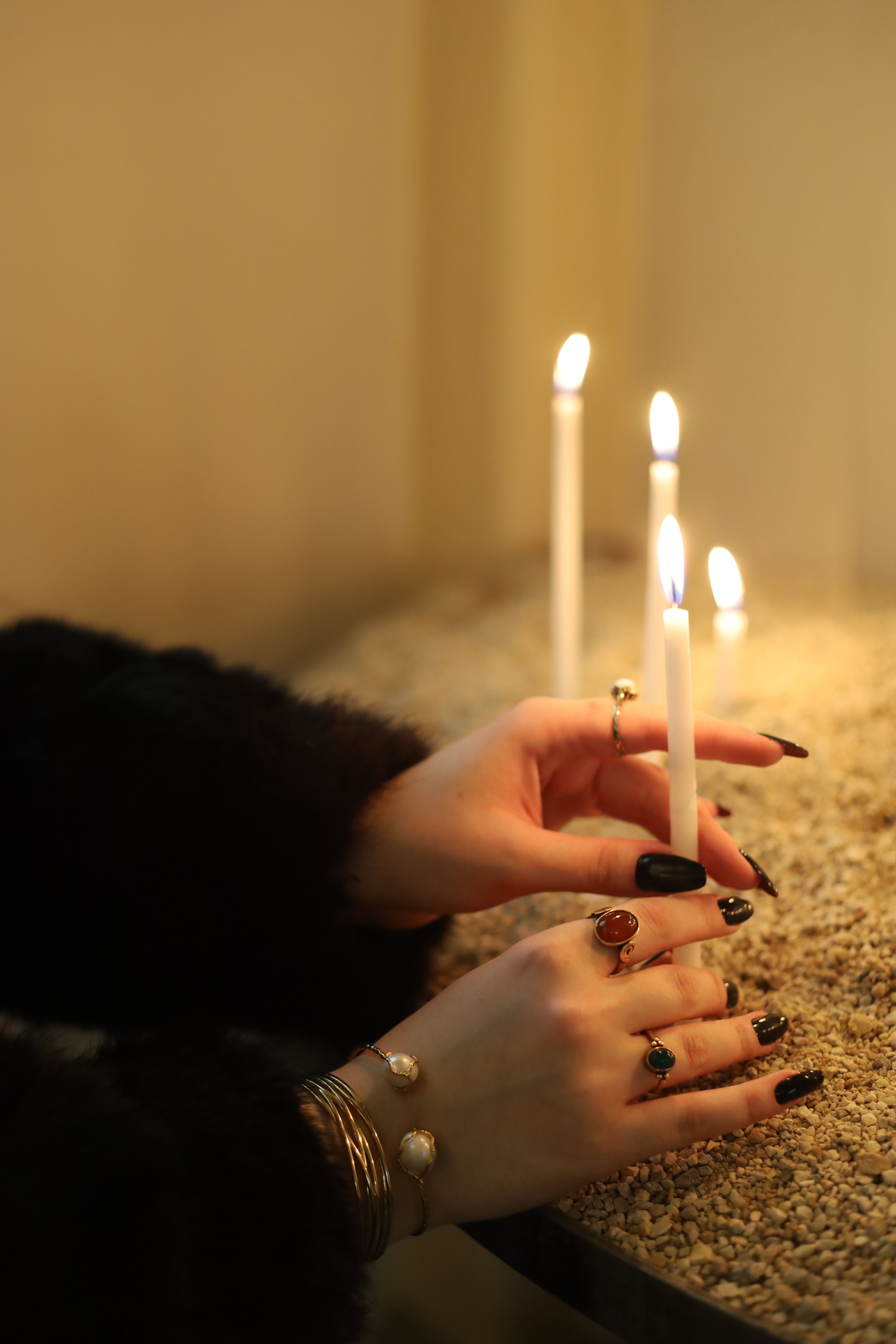 Flickering+Flames+Project+Reddit Photos, Download The BEST Free ...