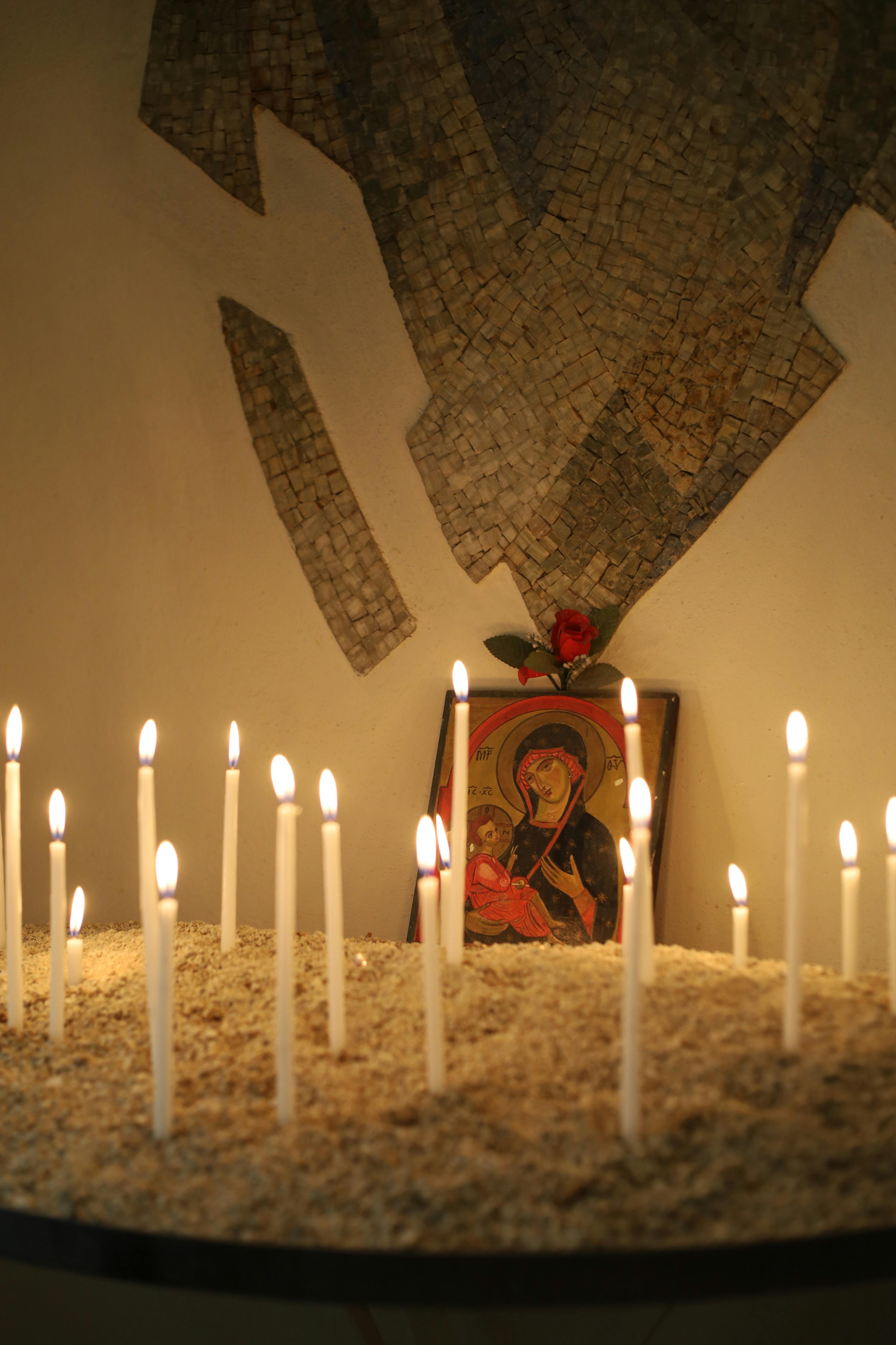 Troll+Images Photos, Download The BEST Free Troll+Images Stock Photos ...