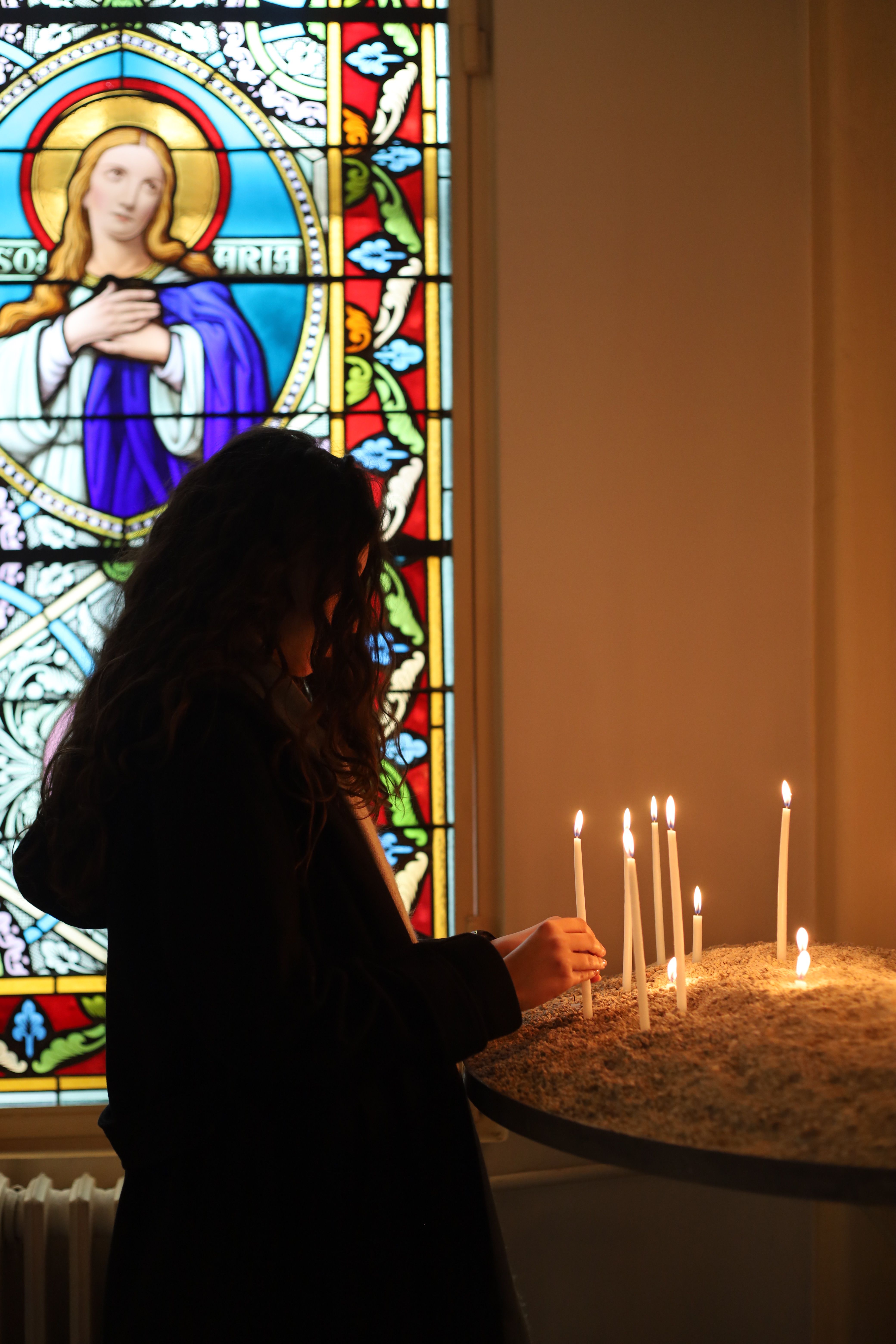 Jesus Second Coming Photos, Download The BEST Free Jesus Second Coming ...