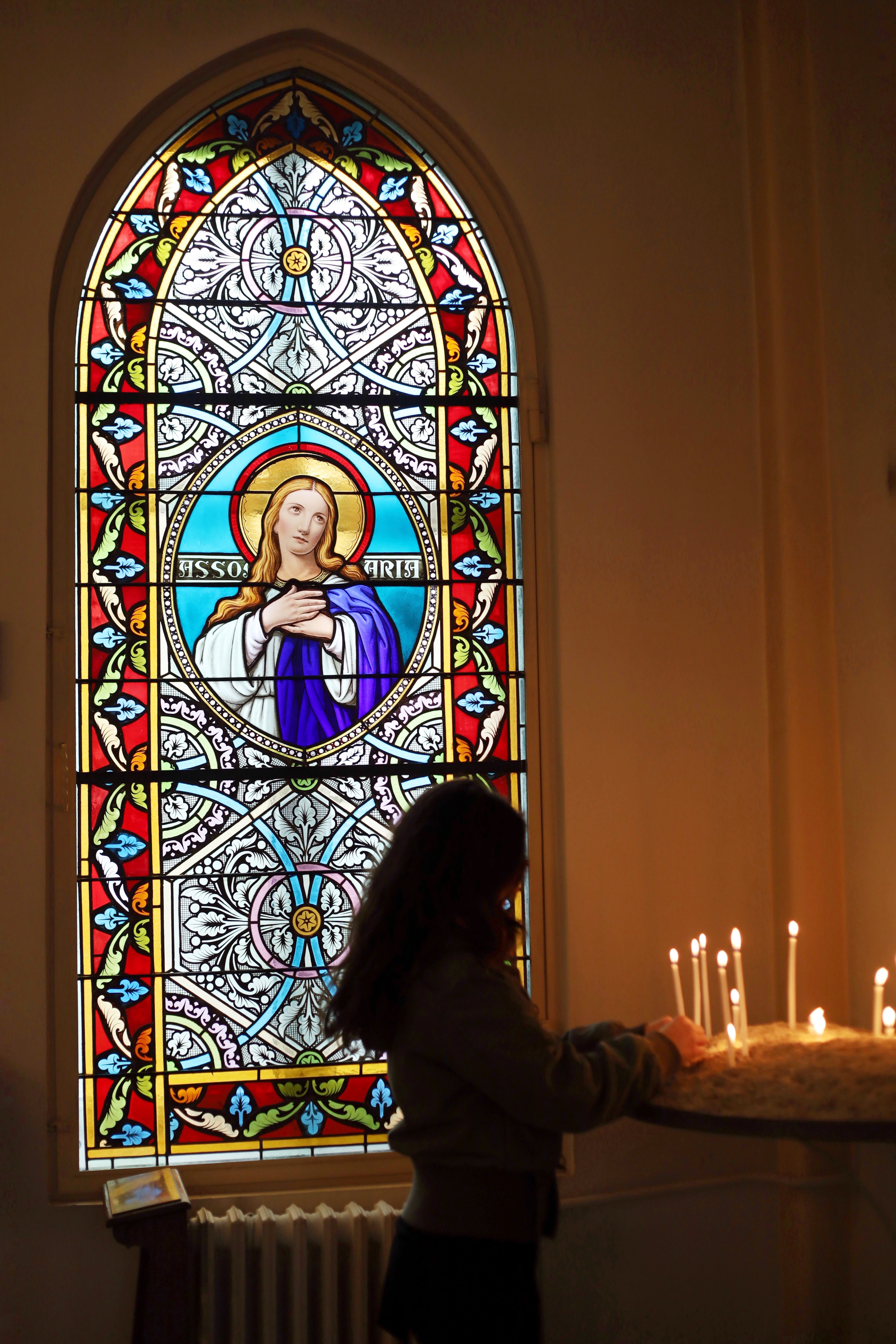 Bethlehem Jesus Photos, Download The BEST Free Bethlehem Jesus Stock ...