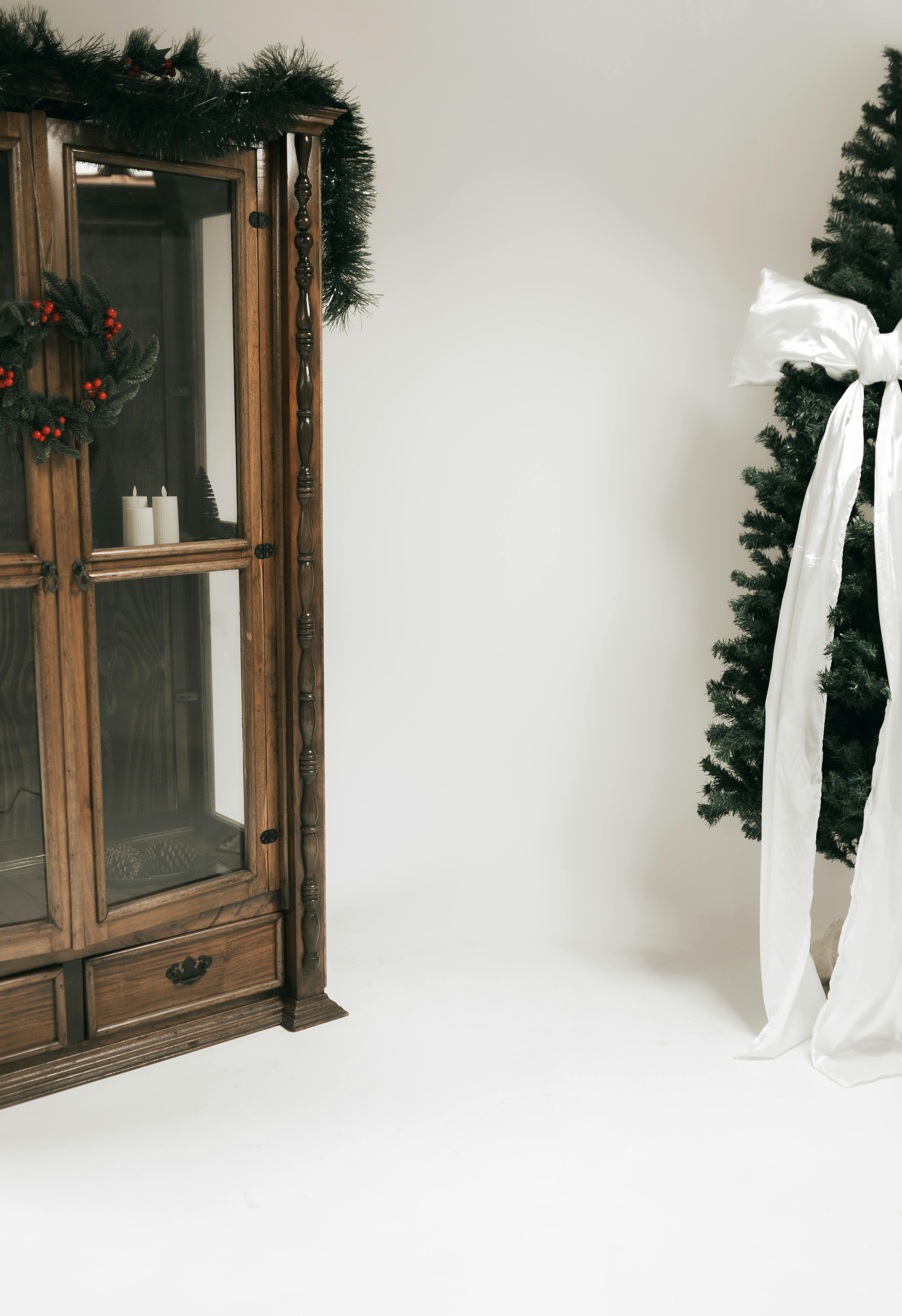 Google Meet Background Christmas Photos, Download The BEST Free Google ...