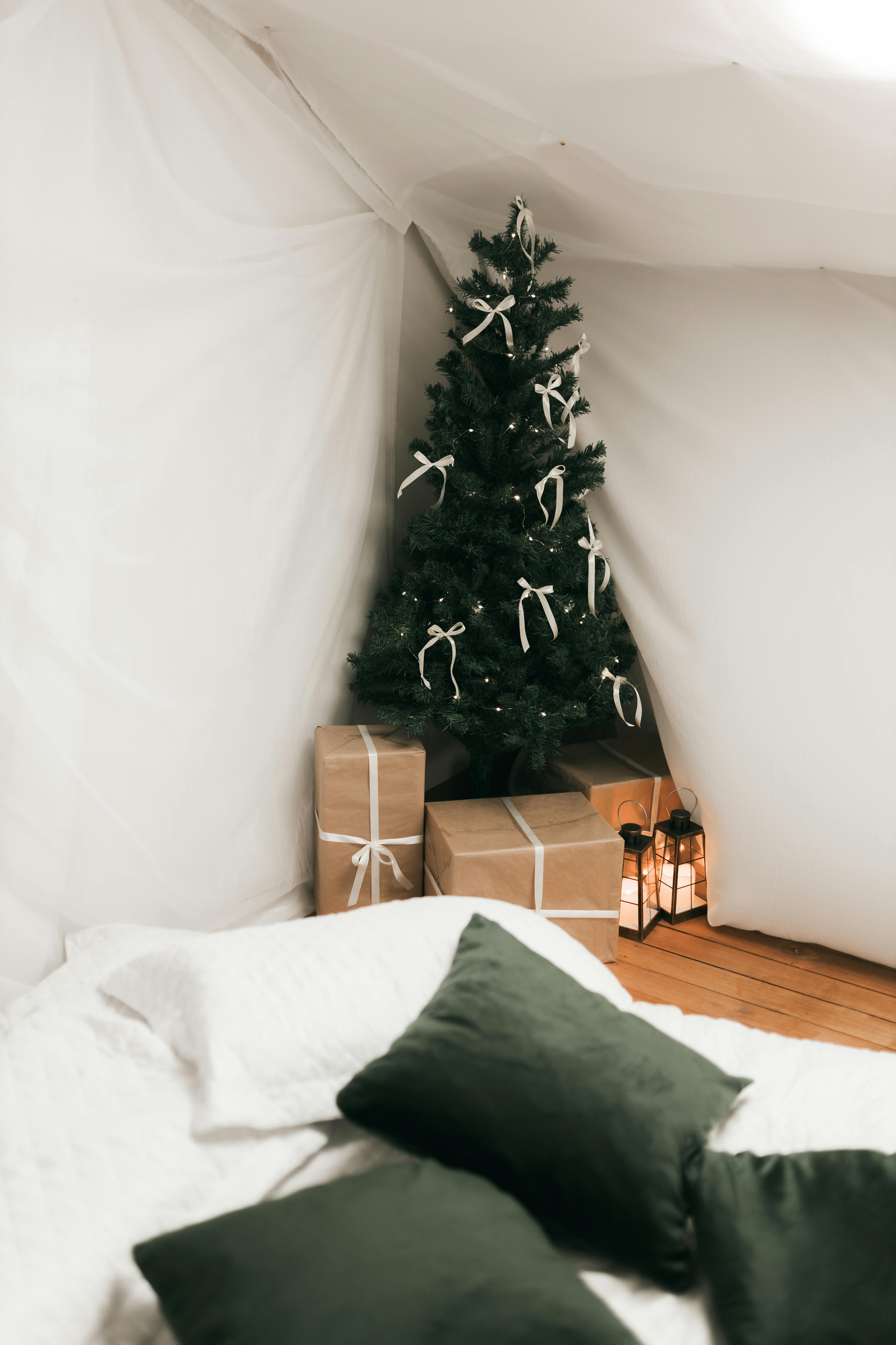 3.000+ beste Kerstsfeer foto's · 100% gratis downloaden · Pexels ...