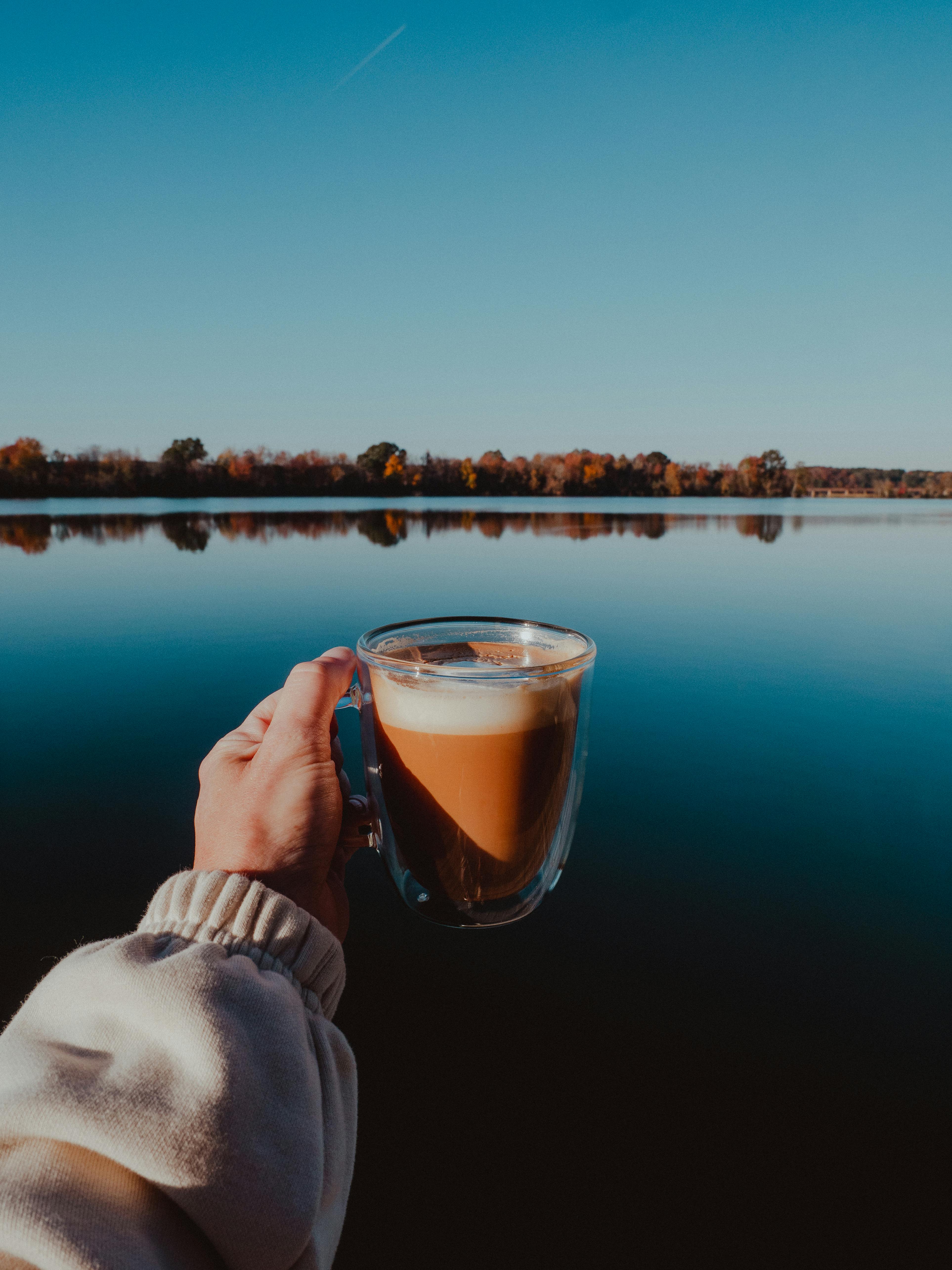 Autumn Images Photos, Download The BEST Free Autumn Images Stock Photos ...