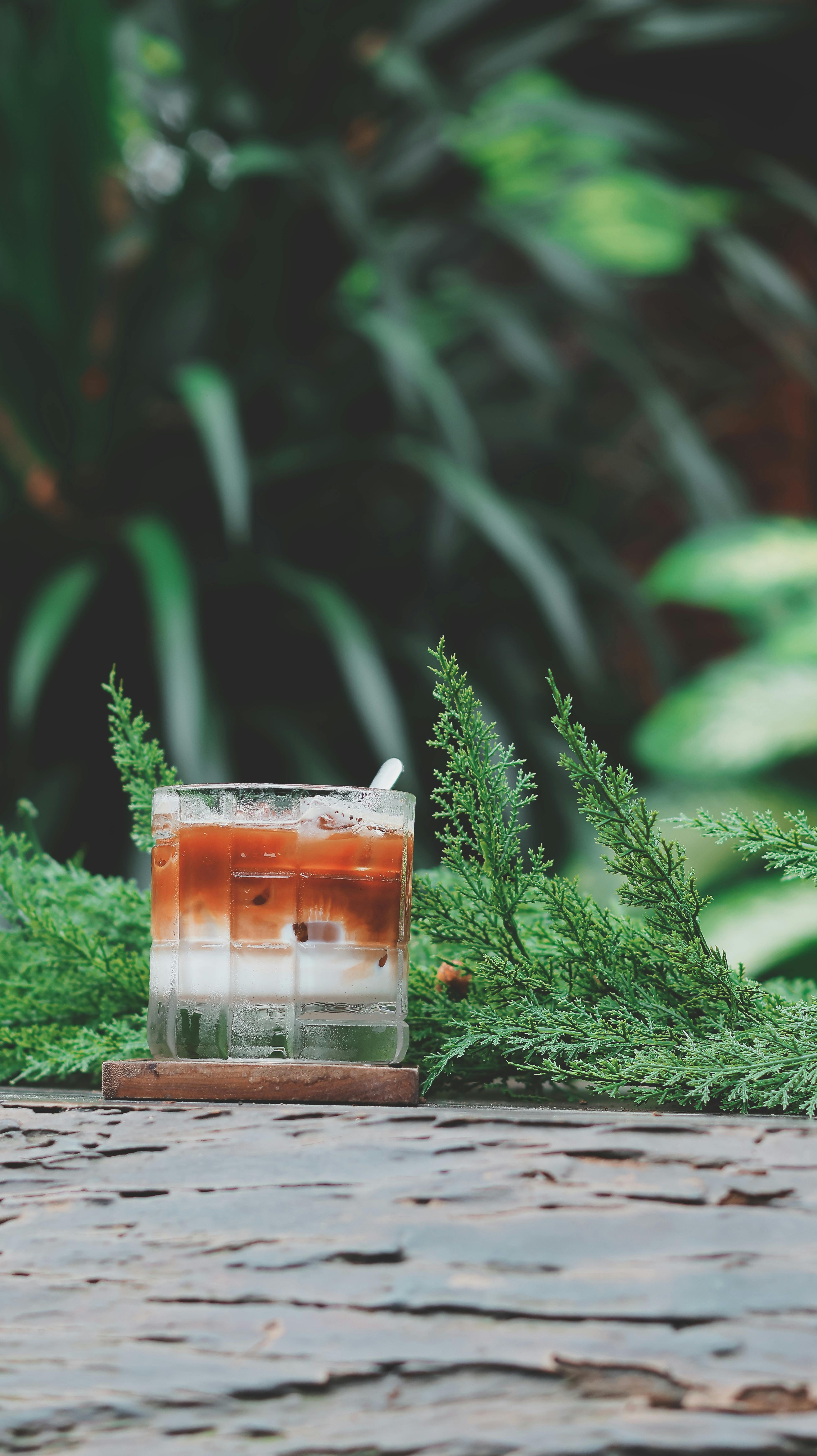 Ice+Spice+Feet+Pic Photos, Download The BEST Free Ice+Spice+Feet+Pic ...