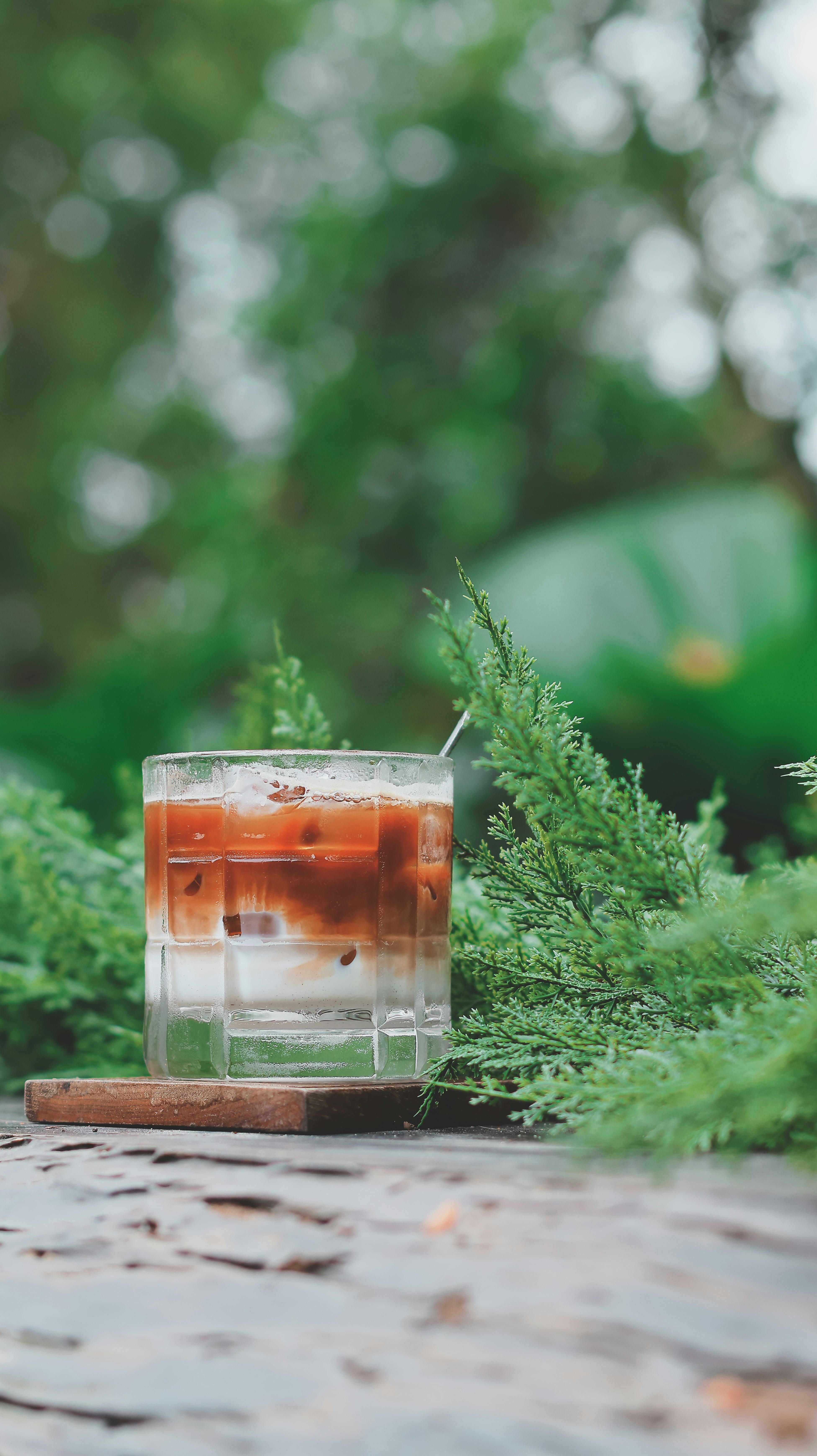 Ice+Spice+Feet+Pic Photos, Download The BEST Free Ice+Spice+Feet+Pic ...