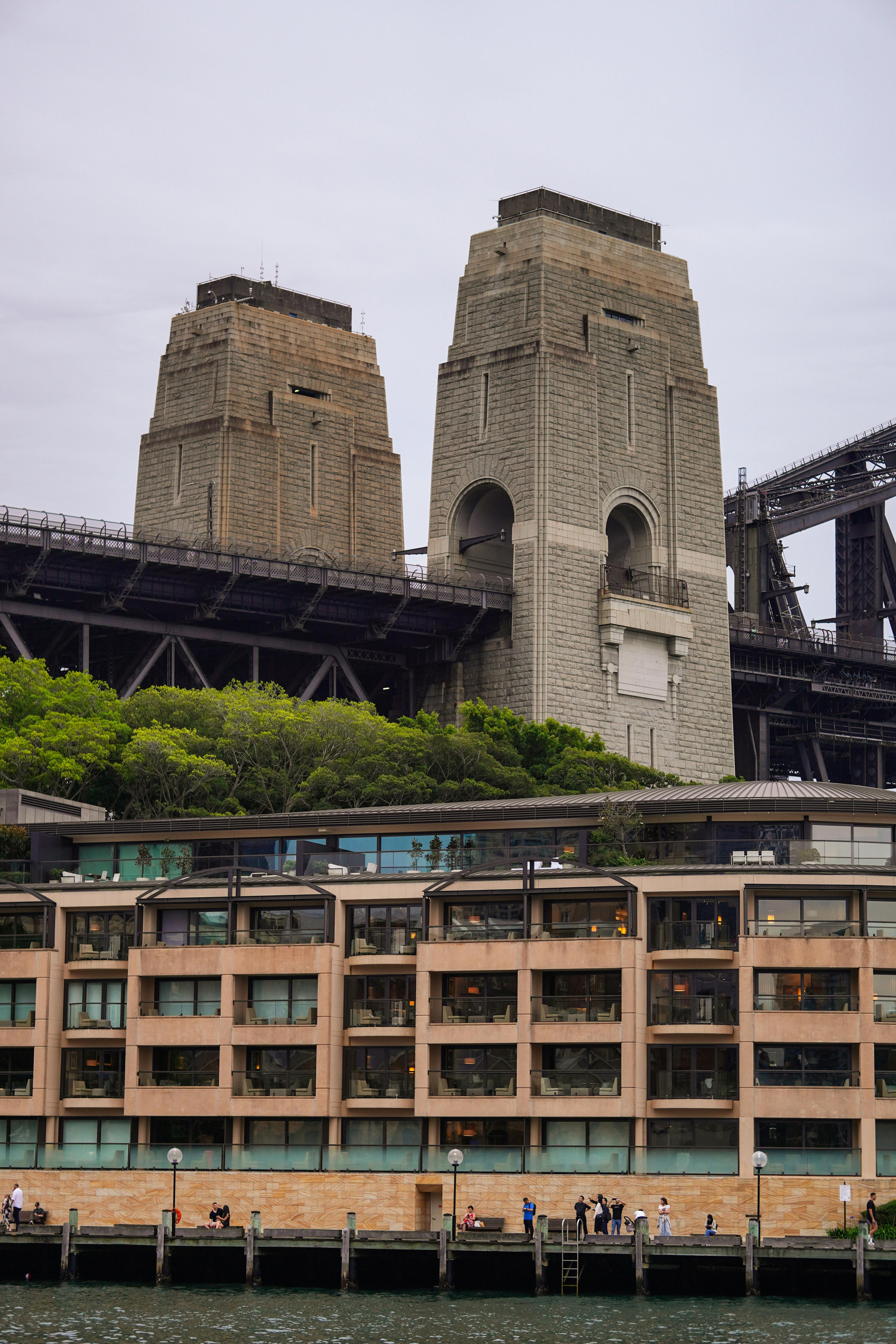 Australian Bushfire Photos, Download The BEST Free Australian Bushfire ...