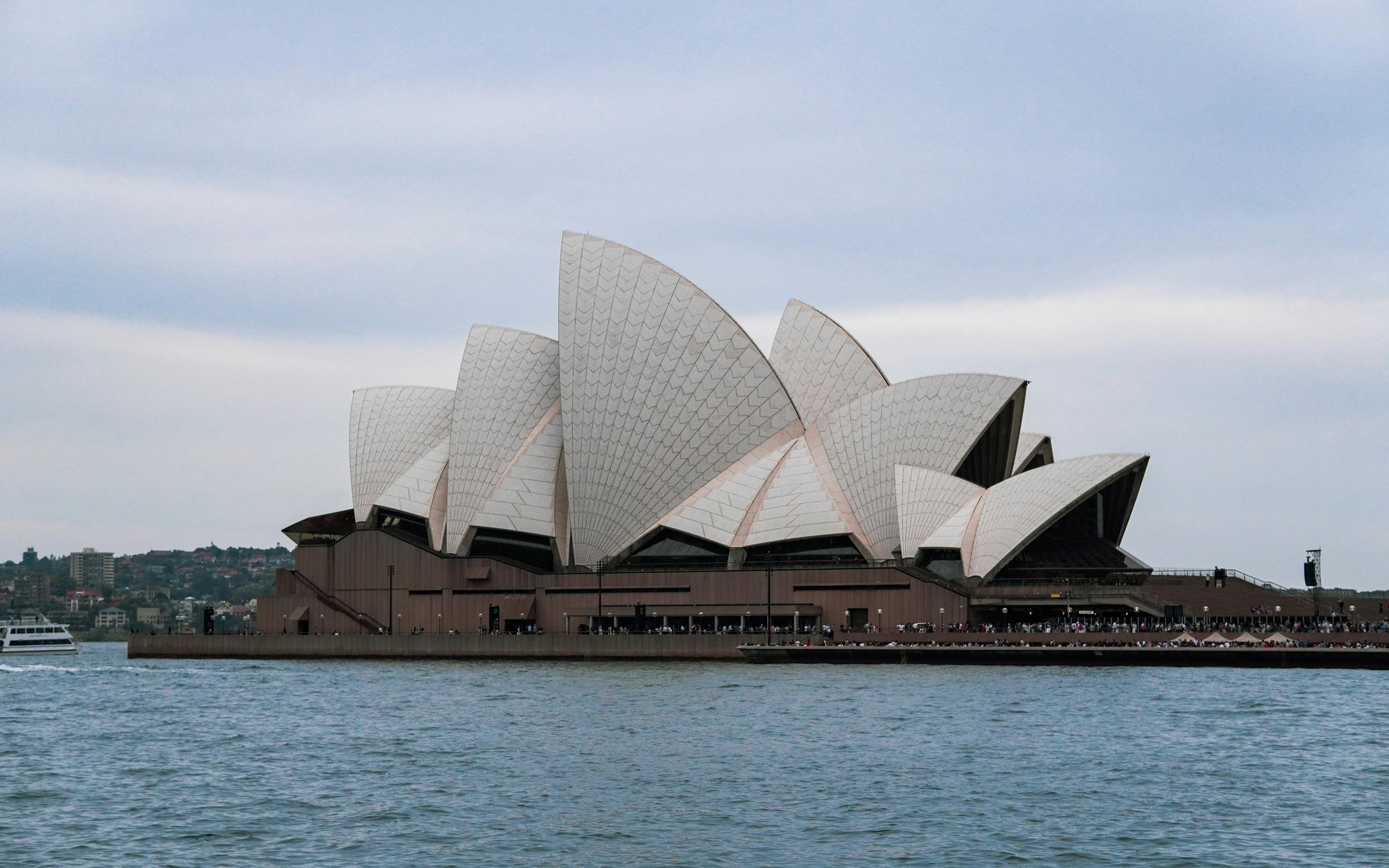 Famous Mathematicians Photos, Download The BEST Free Famous ...