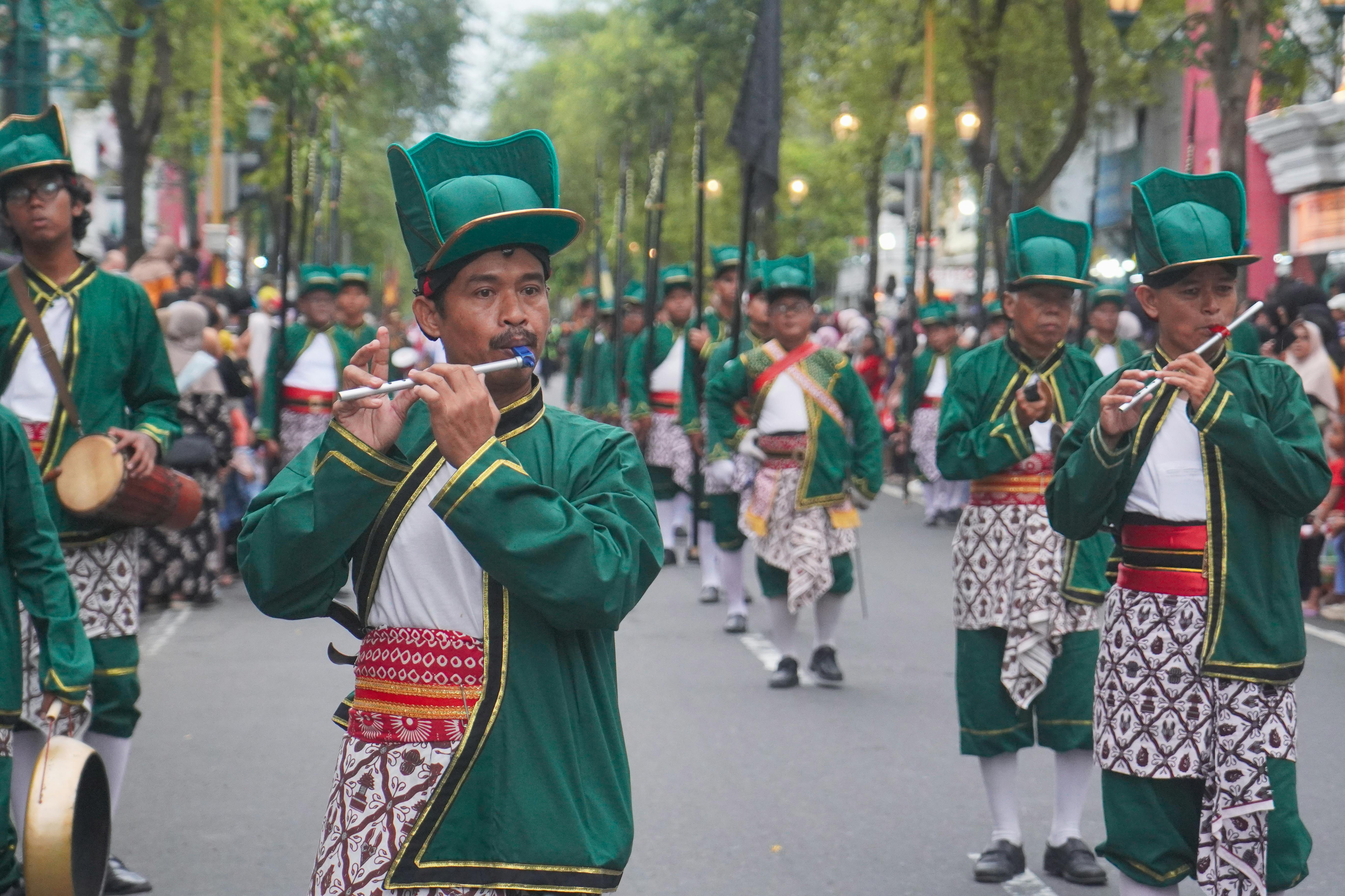 Bokep+Subtitle+Indonesia Photos, Download The BEST Free Bokep+Subtitle+Indonesia Stock Photos ...