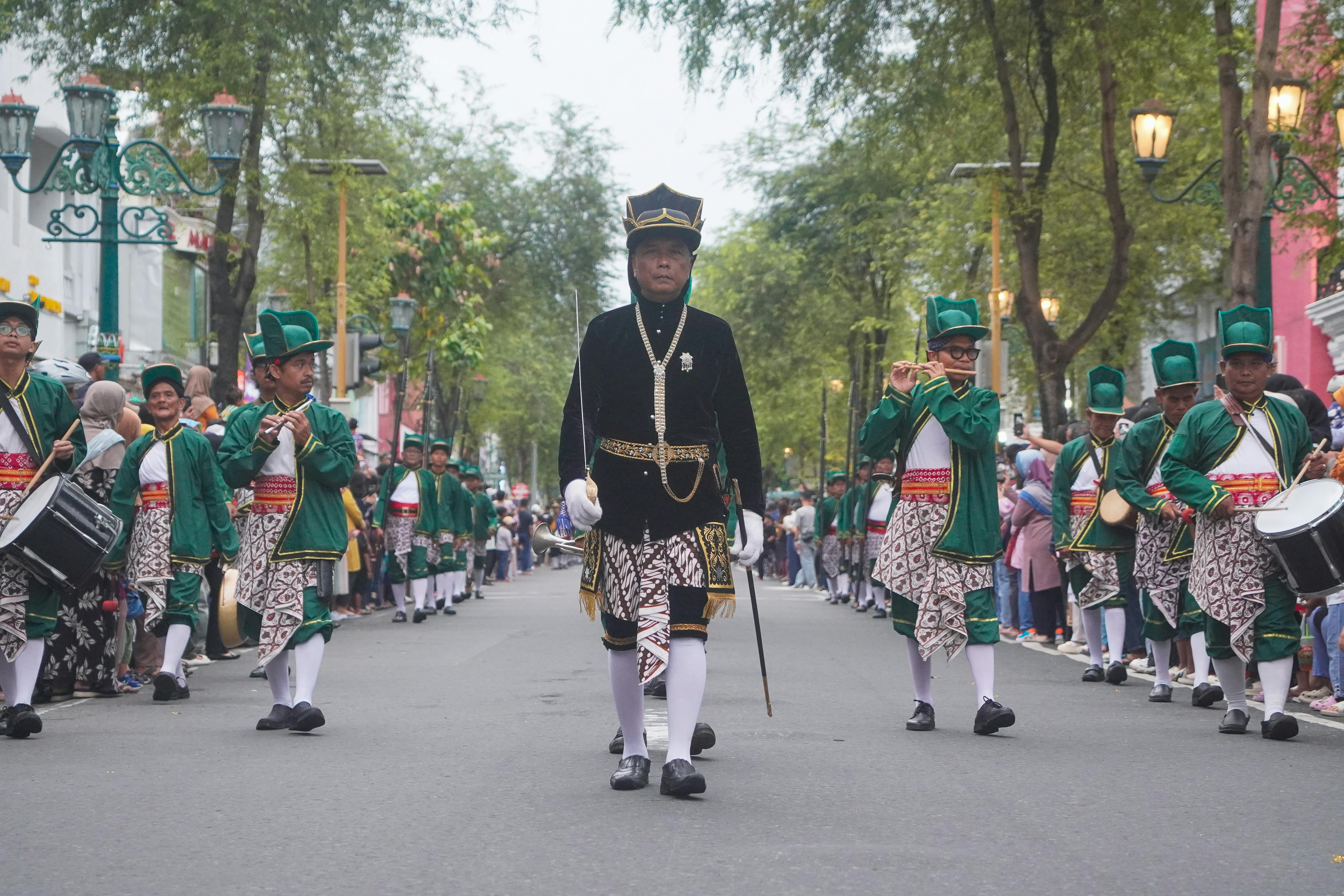 Bokep+Subtitle+Indonesia Photos, Download The BEST Free Bokep+Subtitle+Indonesia Stock Photos ...