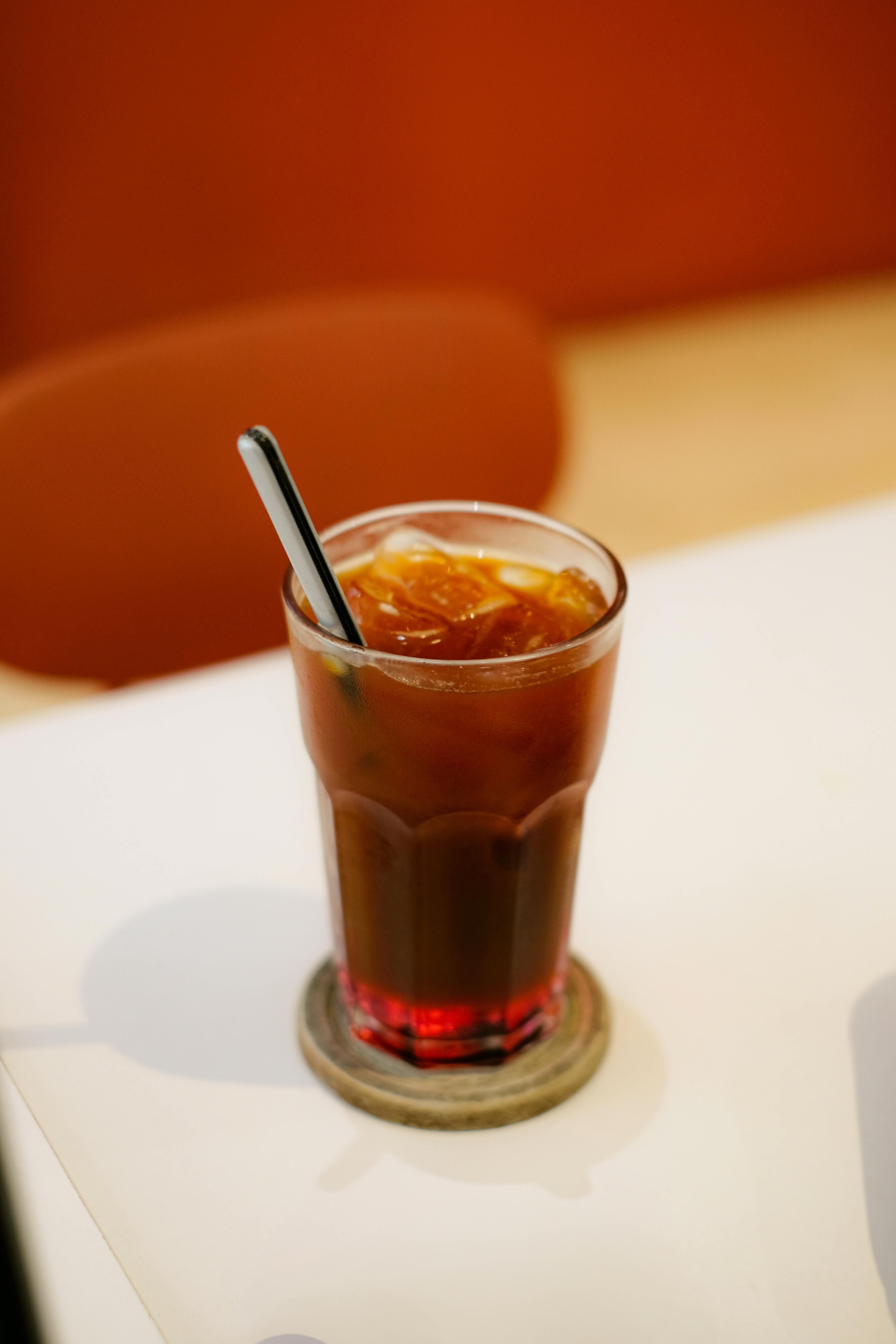 Caffeine Photos, Download The BEST Free Caffeine Stock Photos & HD Images